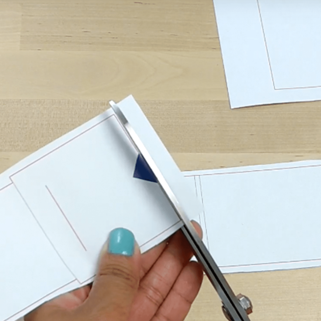 Slider Card : 4 Steps (with Pictures) - Instructables