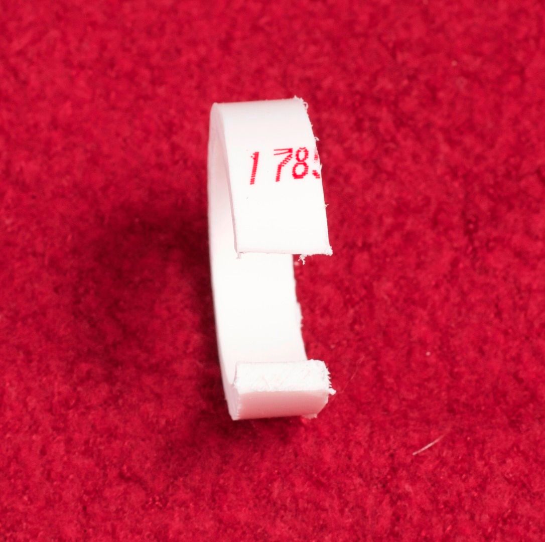 The Paint Can "Blumlein Pair" Stereo Microphone : 11 Steps (with ...