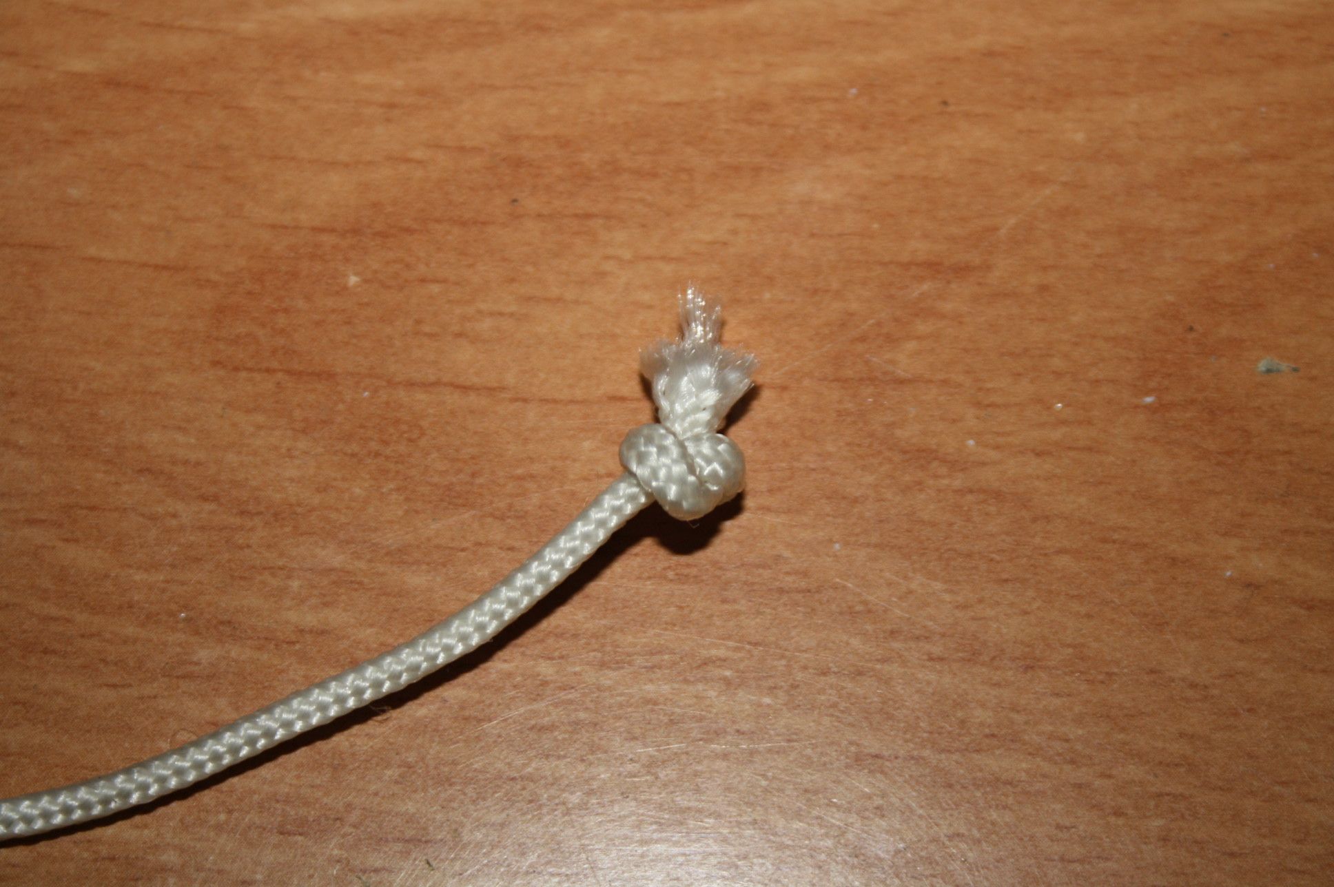 Tripod Handle - Instructables