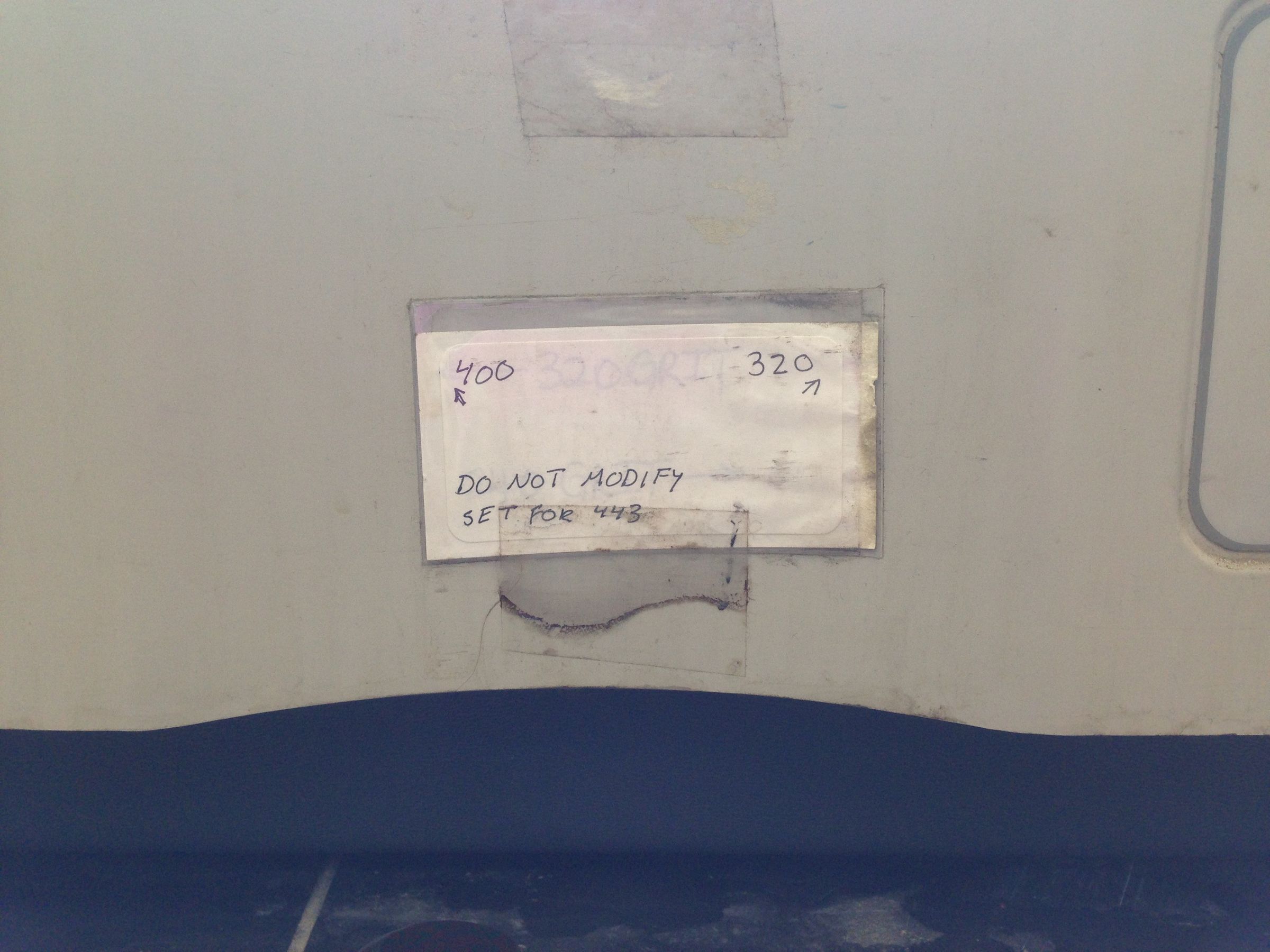 How to Mount, Polish, and Etch a Metallographic Sample for Optical ...