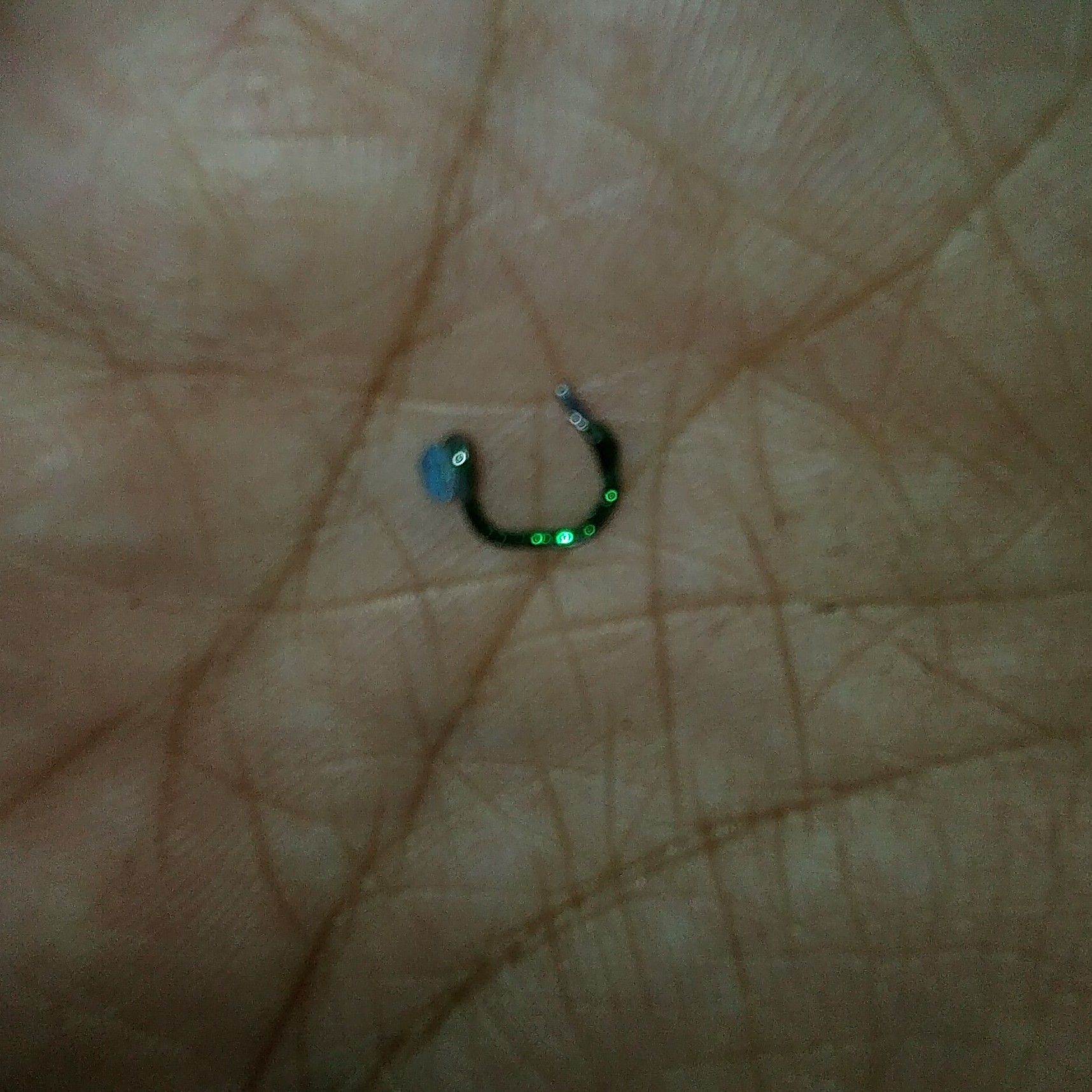 Nose Pin - Instructables