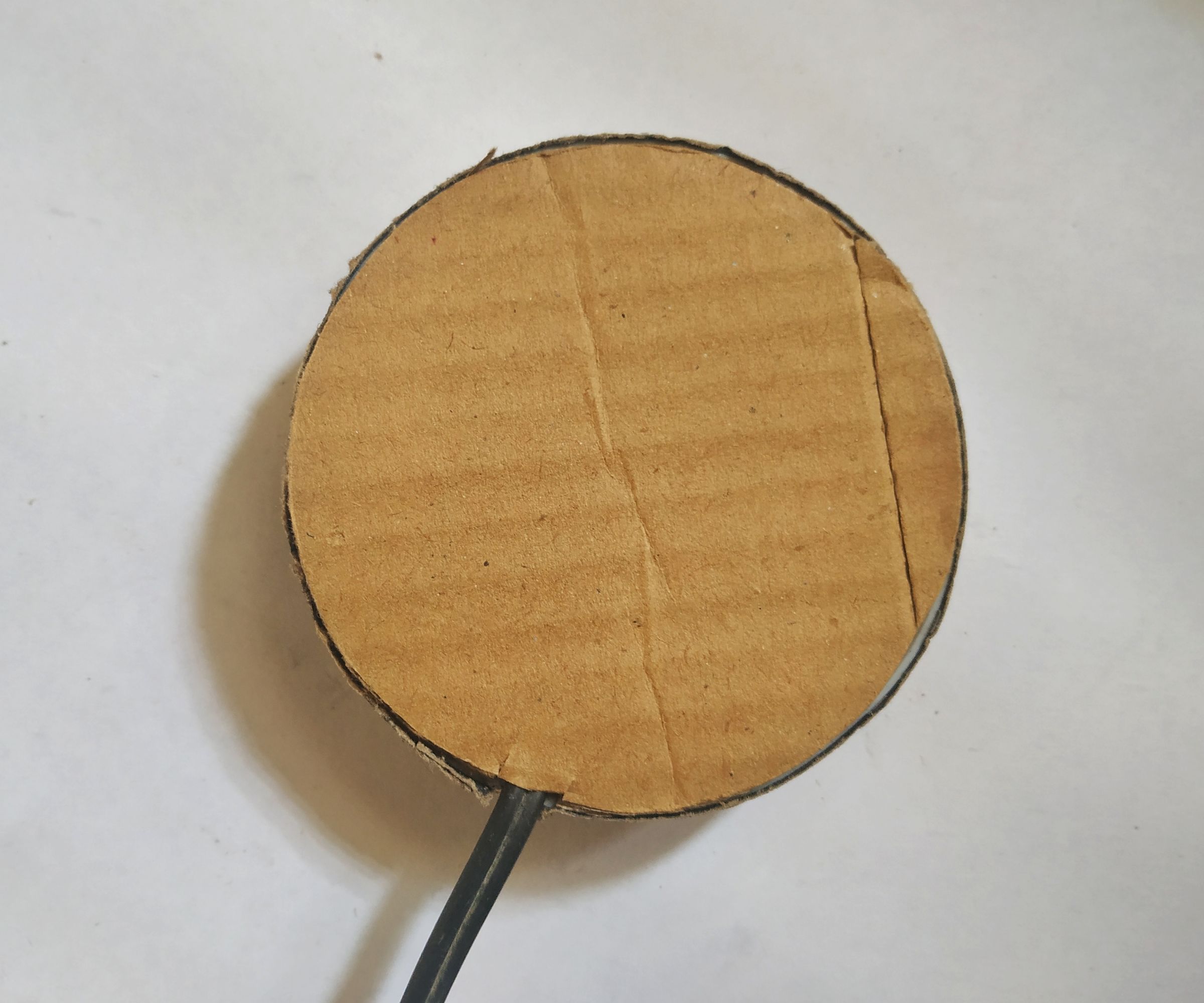 Cosmo Clock - Changes Color Everytime an Astronaut Enters Space : 8 ...