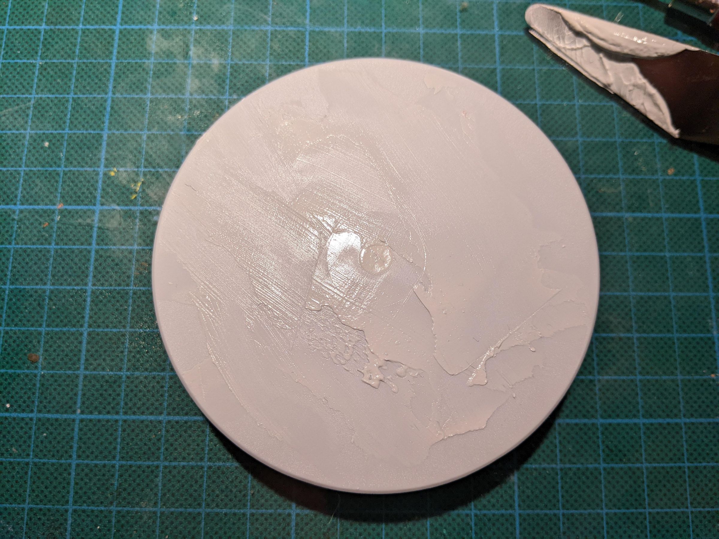 Hobbit Door Cable Cover : 7 Steps (with Pictures) - Instructables