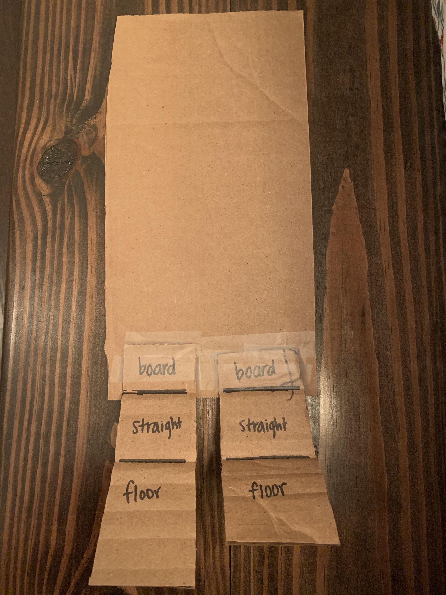 Morning Routine With Makey Makey : 7 Steps - Instructables