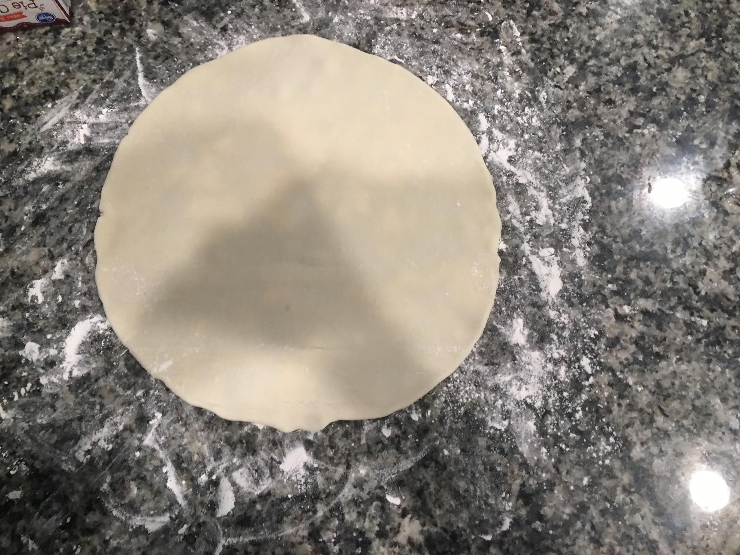 Snake (Dessert) : 5 Steps - Instructables