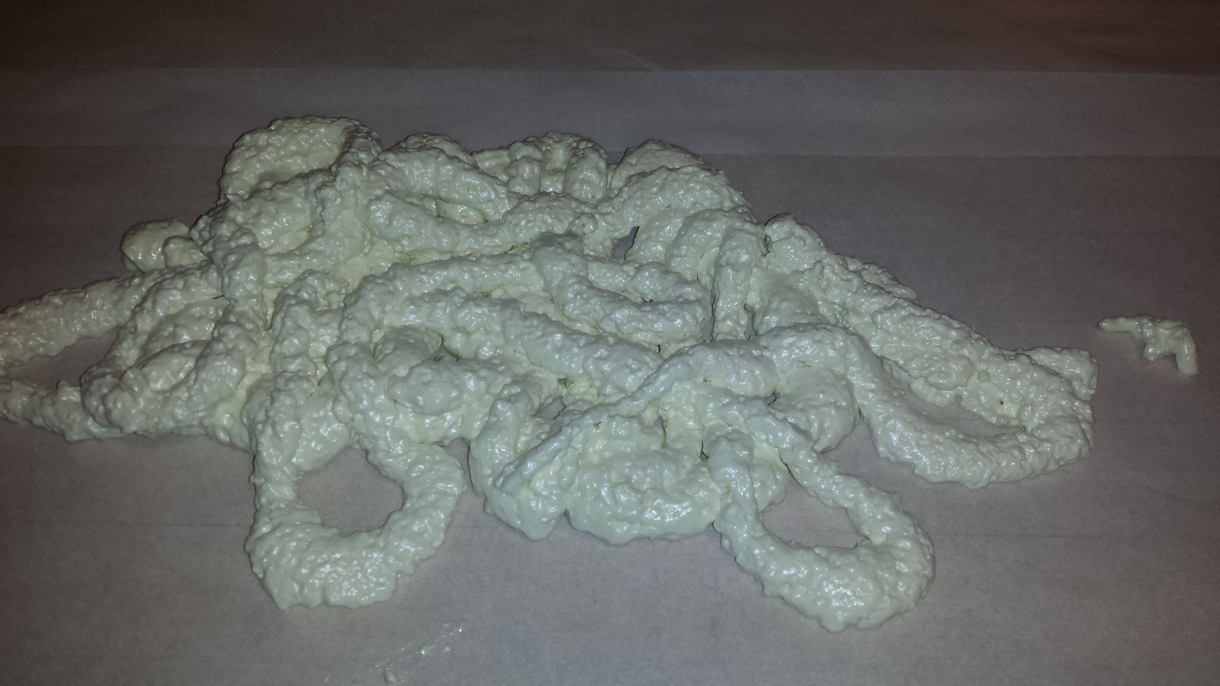 Guts and Gore Halloween Props : 8 Steps (with Pictures) - Instructables