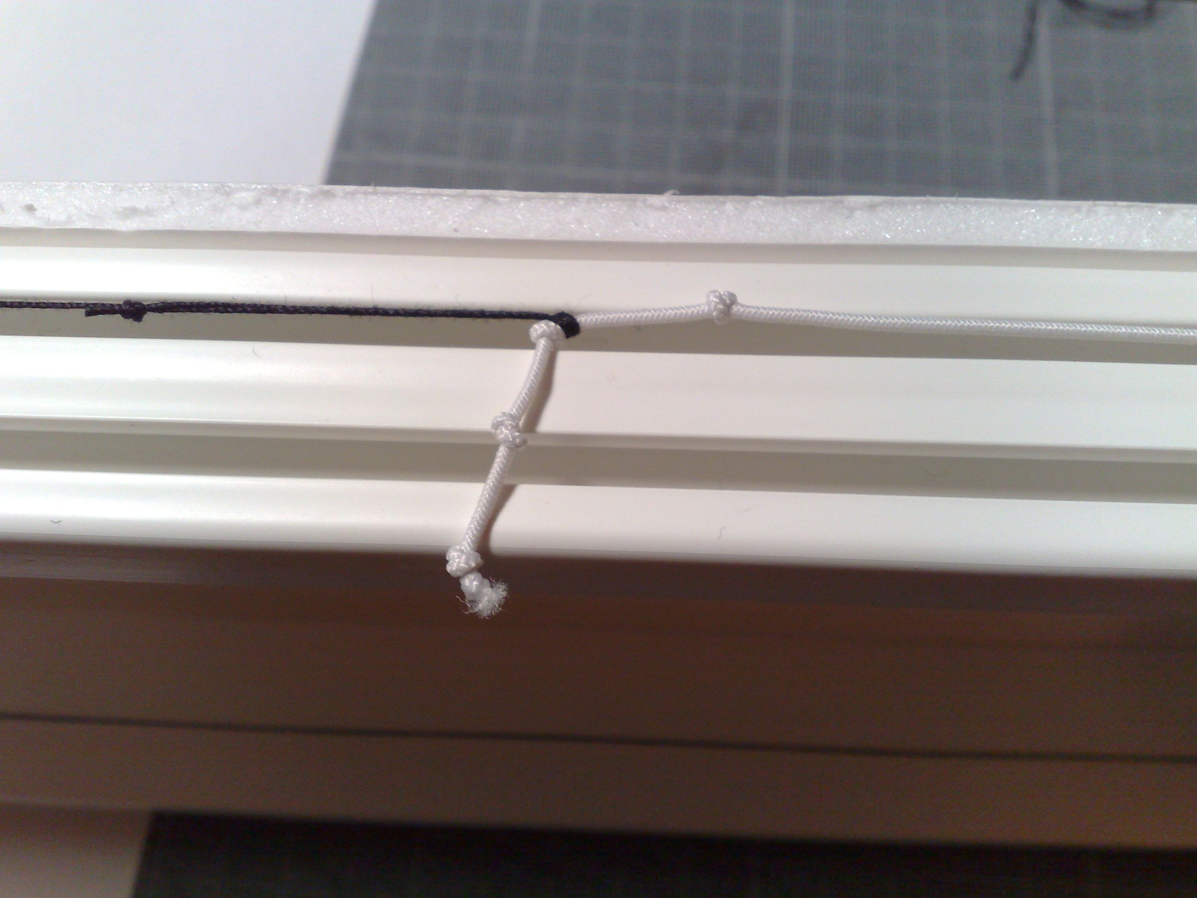 Linear Clock : 22 Steps (with Pictures) - Instructables