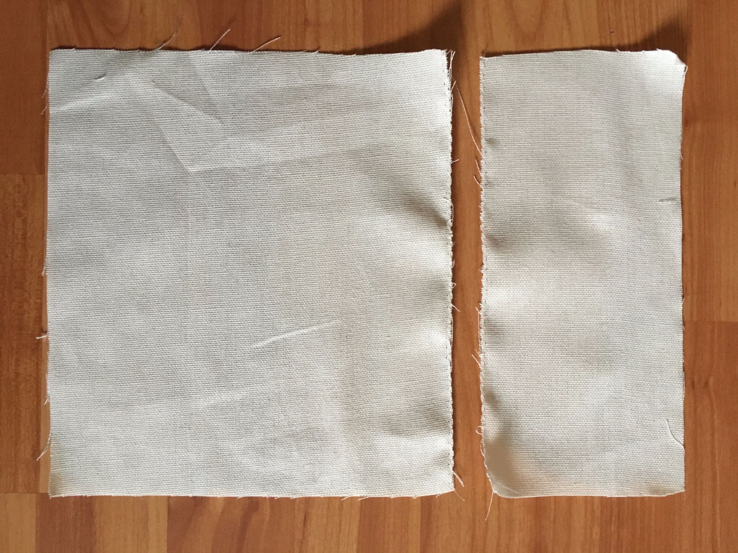 Hidden Hanger Pockets : 16 Steps (with Pictures) - Instructables