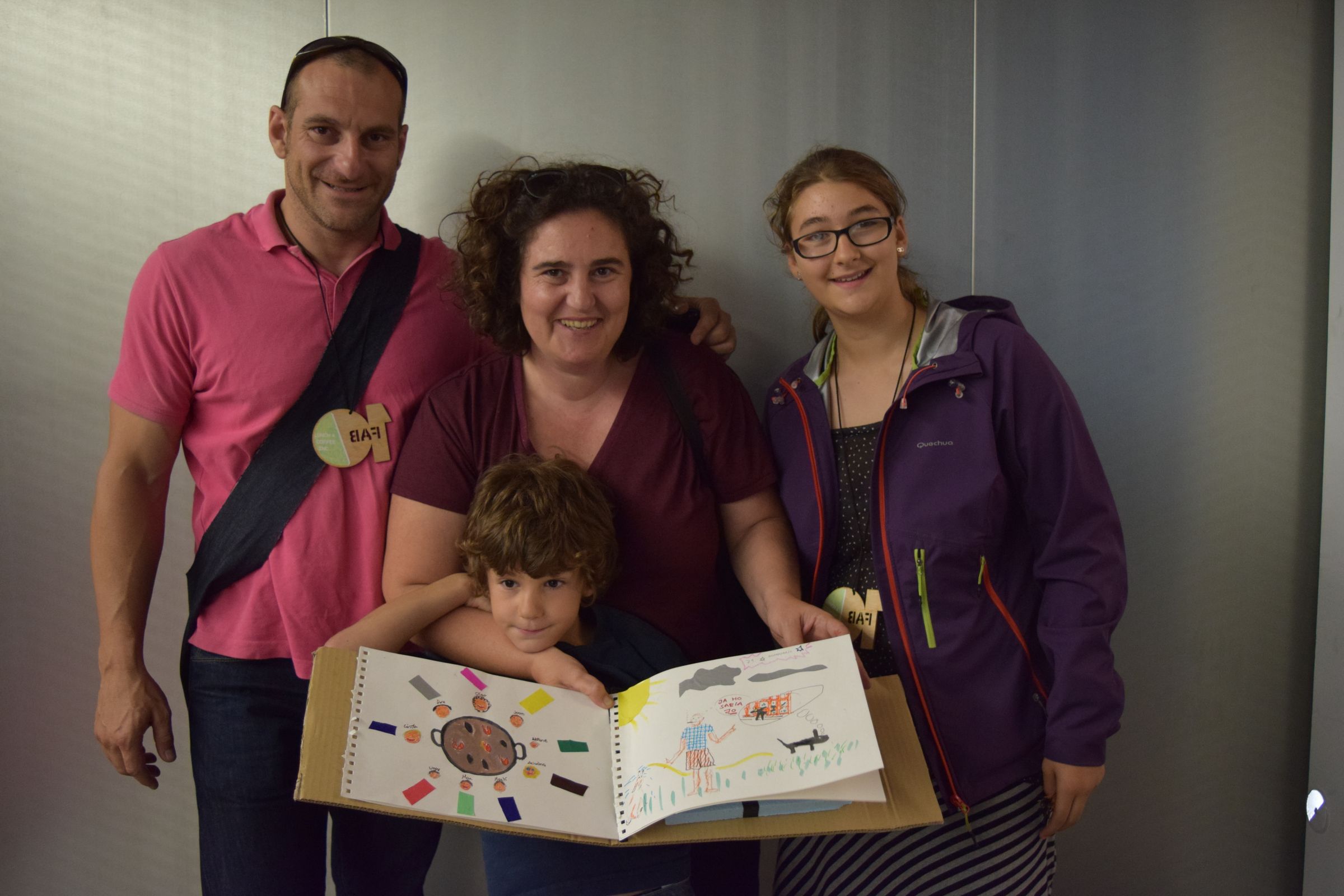 Personalized Memory Book Project - Instructables