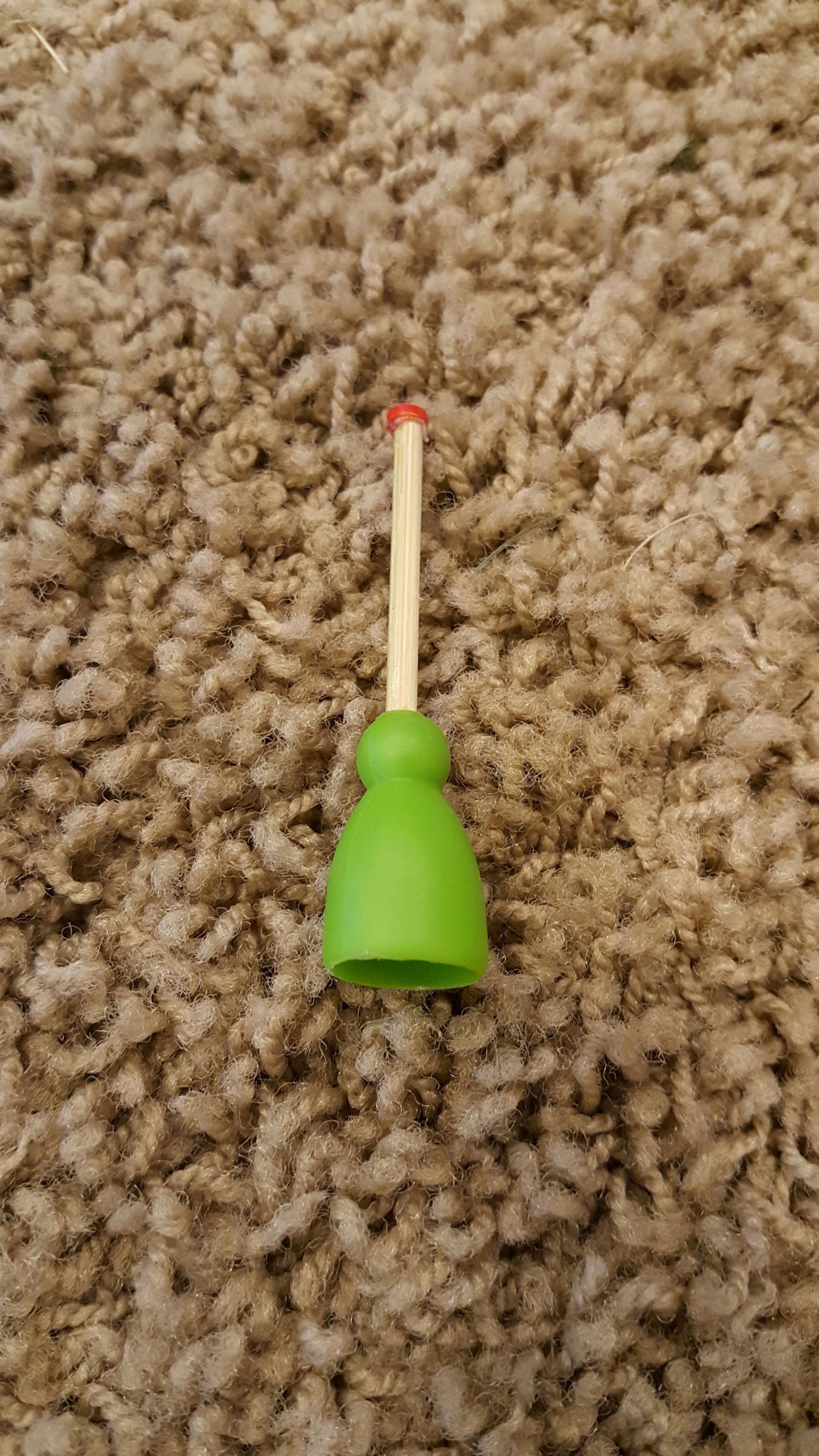 Remote Controlled Mars Rover W/ Android App : 14 Steps (with Pictures ...