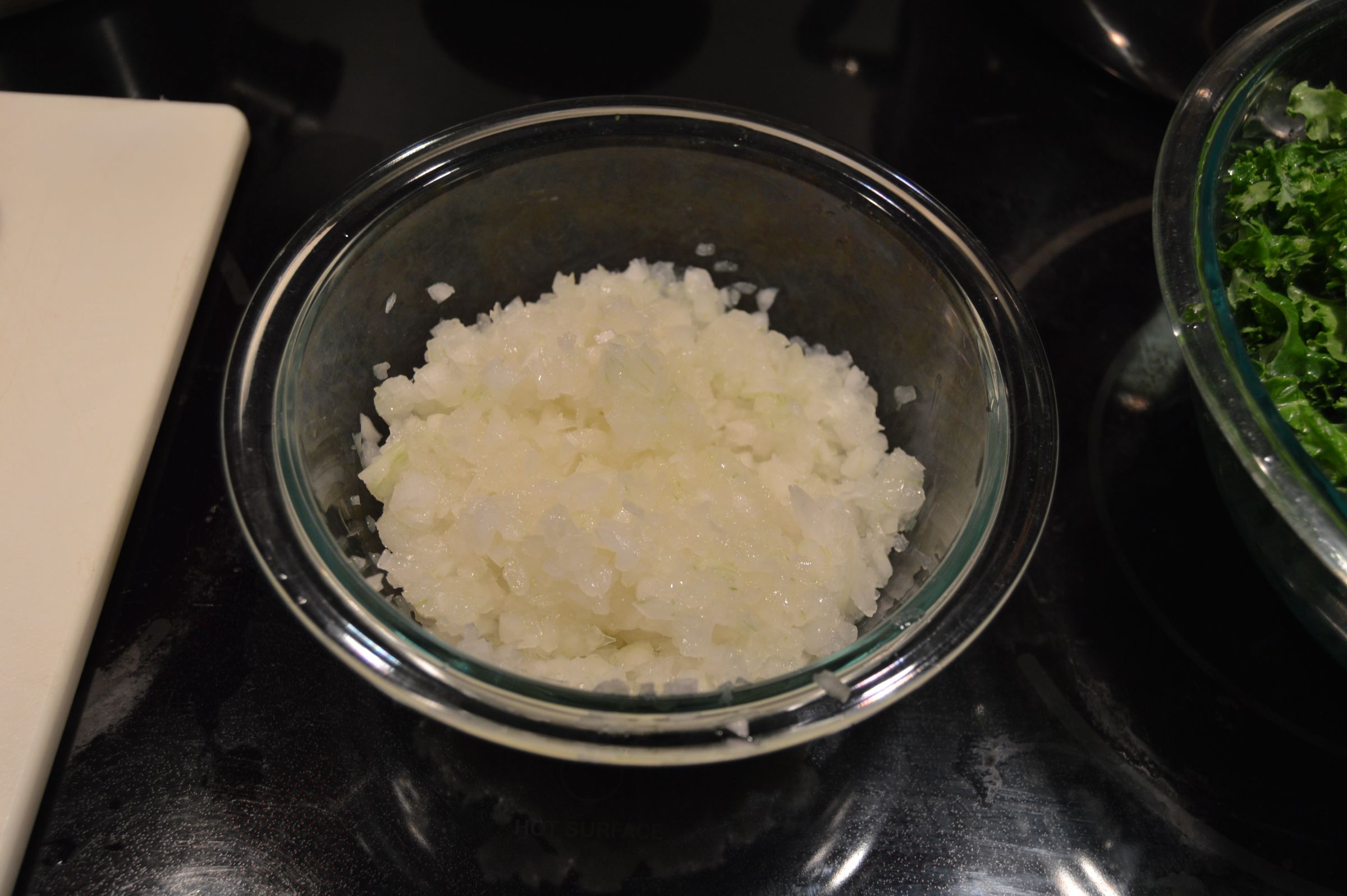 Fish Crowder, Fresh Caught! : 4 Steps - Instructables