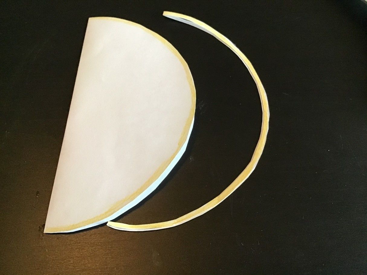 Build a Model of a Human Cell : 8 Steps (with Pictures) - Instructables
