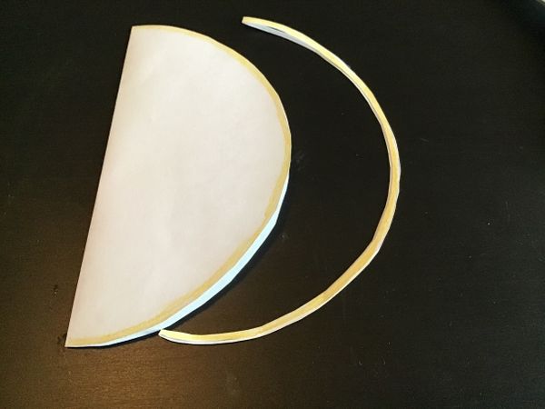 Build a Model of a Human Cell : 8 Steps (with Pictures) - Instructables