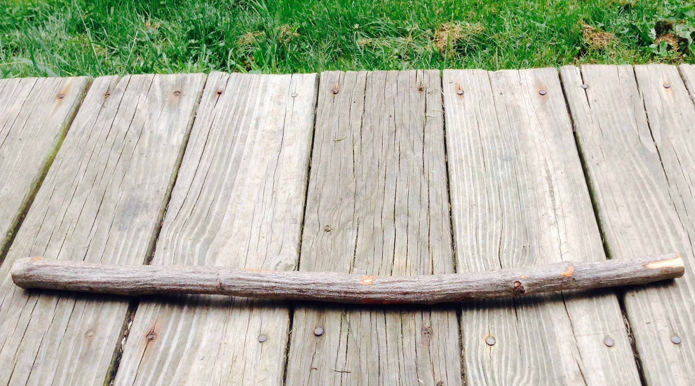 Friction Fire Making : 7 Steps (with Pictures) - Instructables