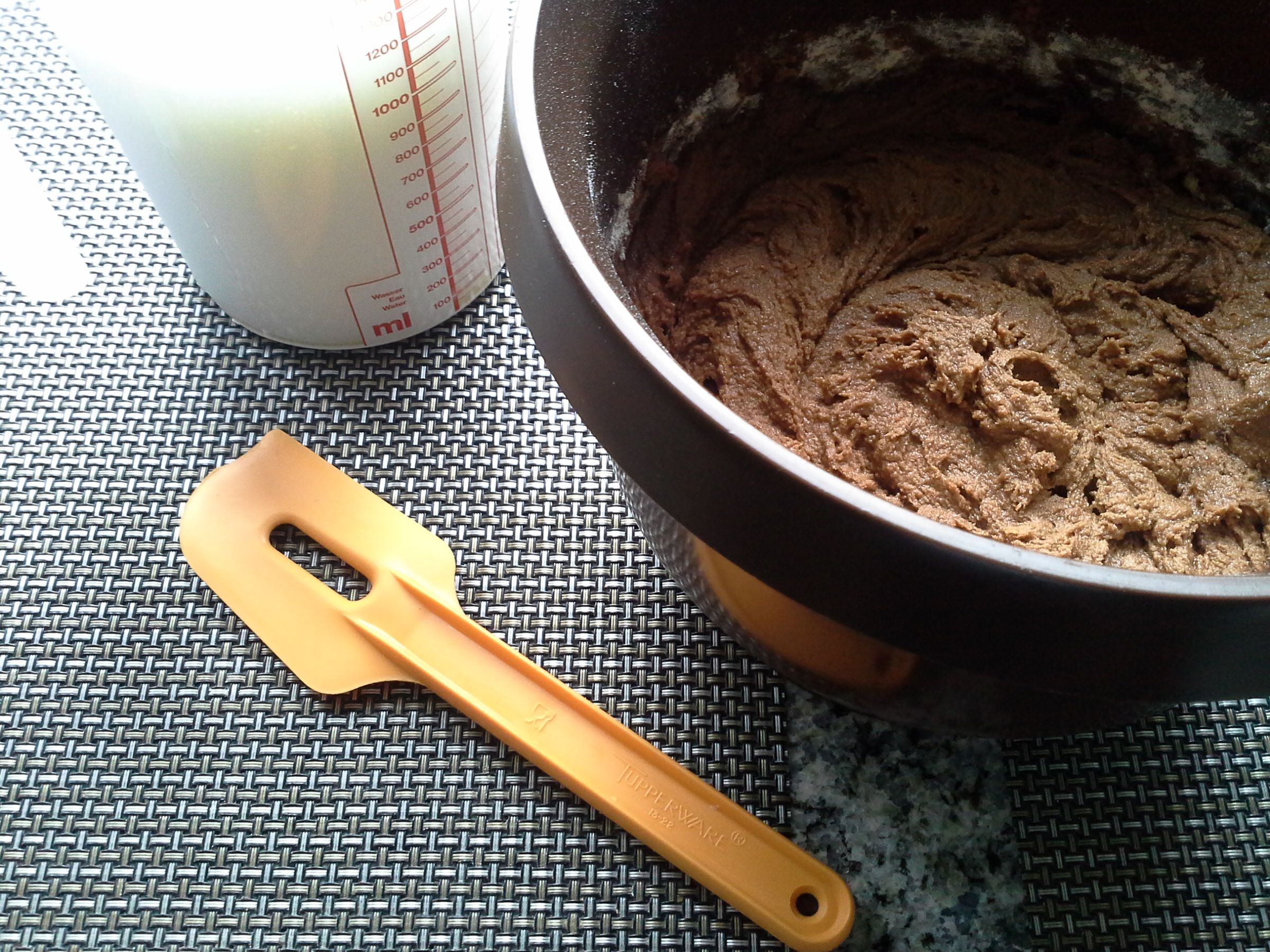 Flying Dutchman Cake : 30 Steps (with Pictures) - Instructables