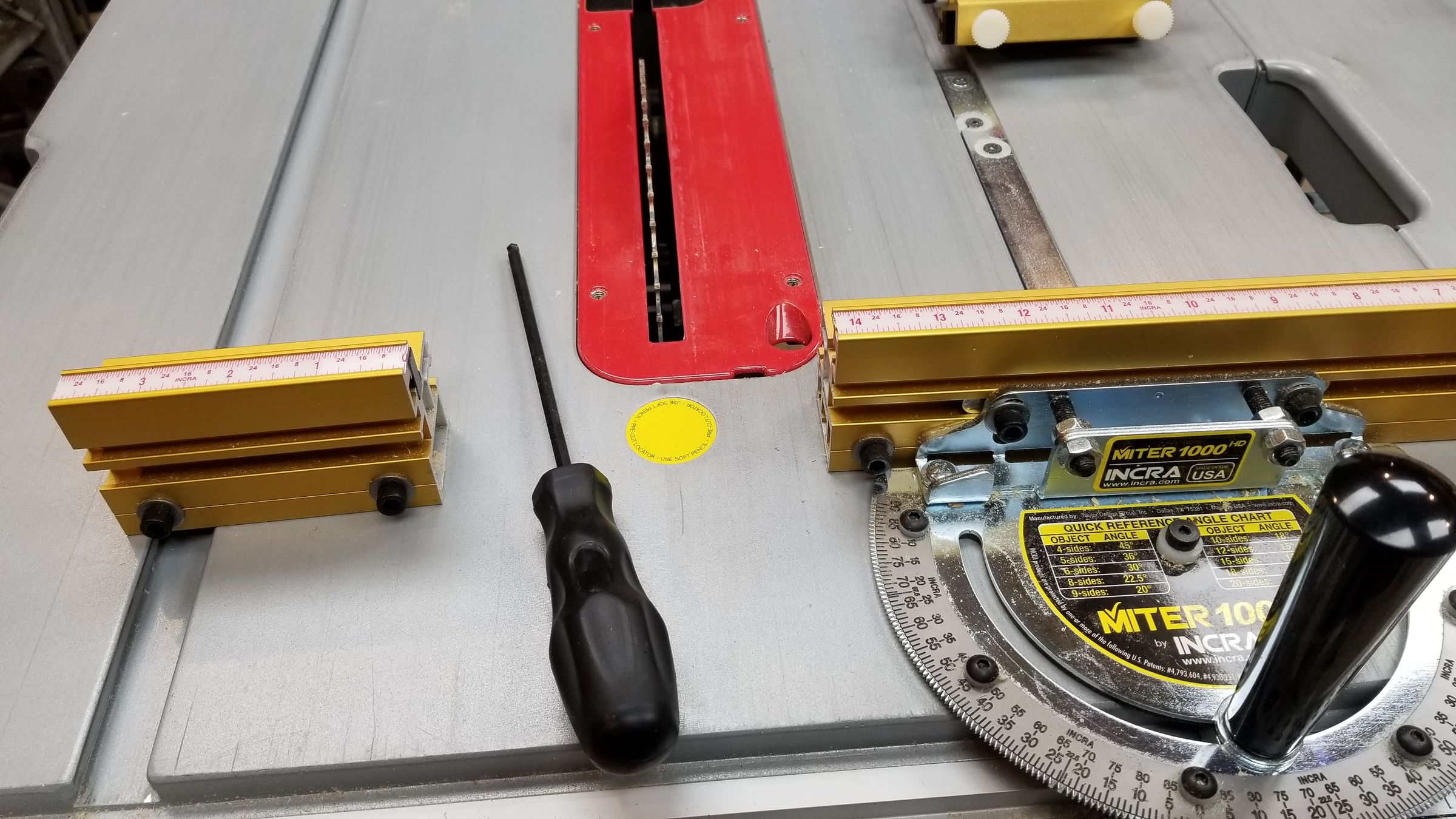 Cell Phone Gramophone : 30 Steps (with Pictures) - Instructables