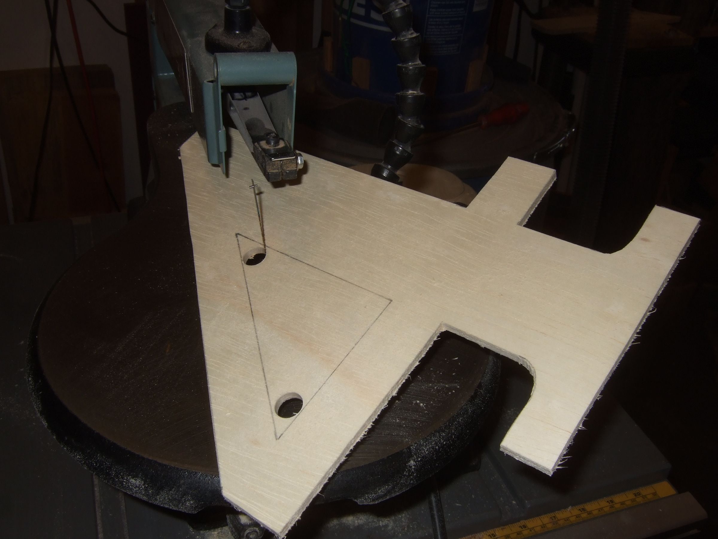 Backlit Smart House Numbers : 15 Steps (with Pictures) - Instructables