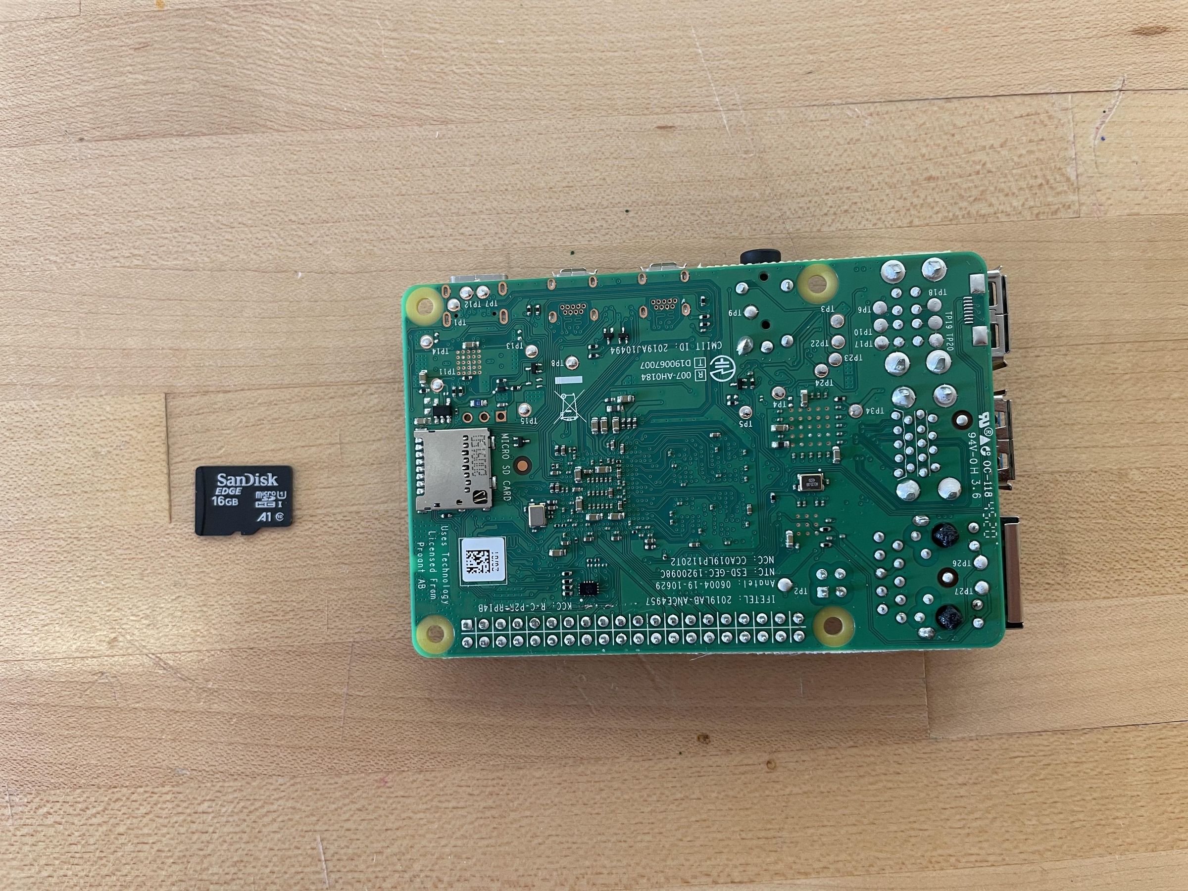 Very Slow Movie Player : 6 Steps (with Pictures) - Instructables