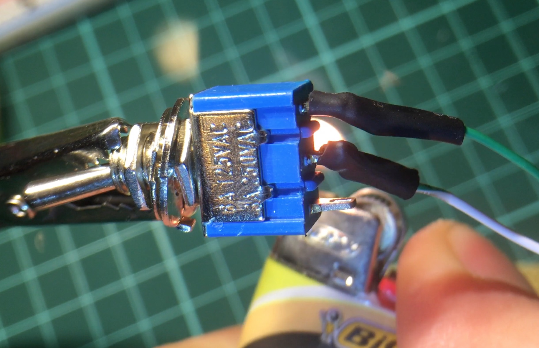 Make an Arduino Controlled Motorized Camera Slider! : 13 Steps (with ...