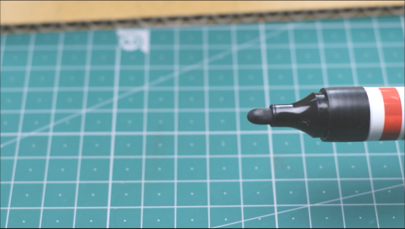 Automatic Food Dispenser From Arduino : 8 Steps (with Pictures ...