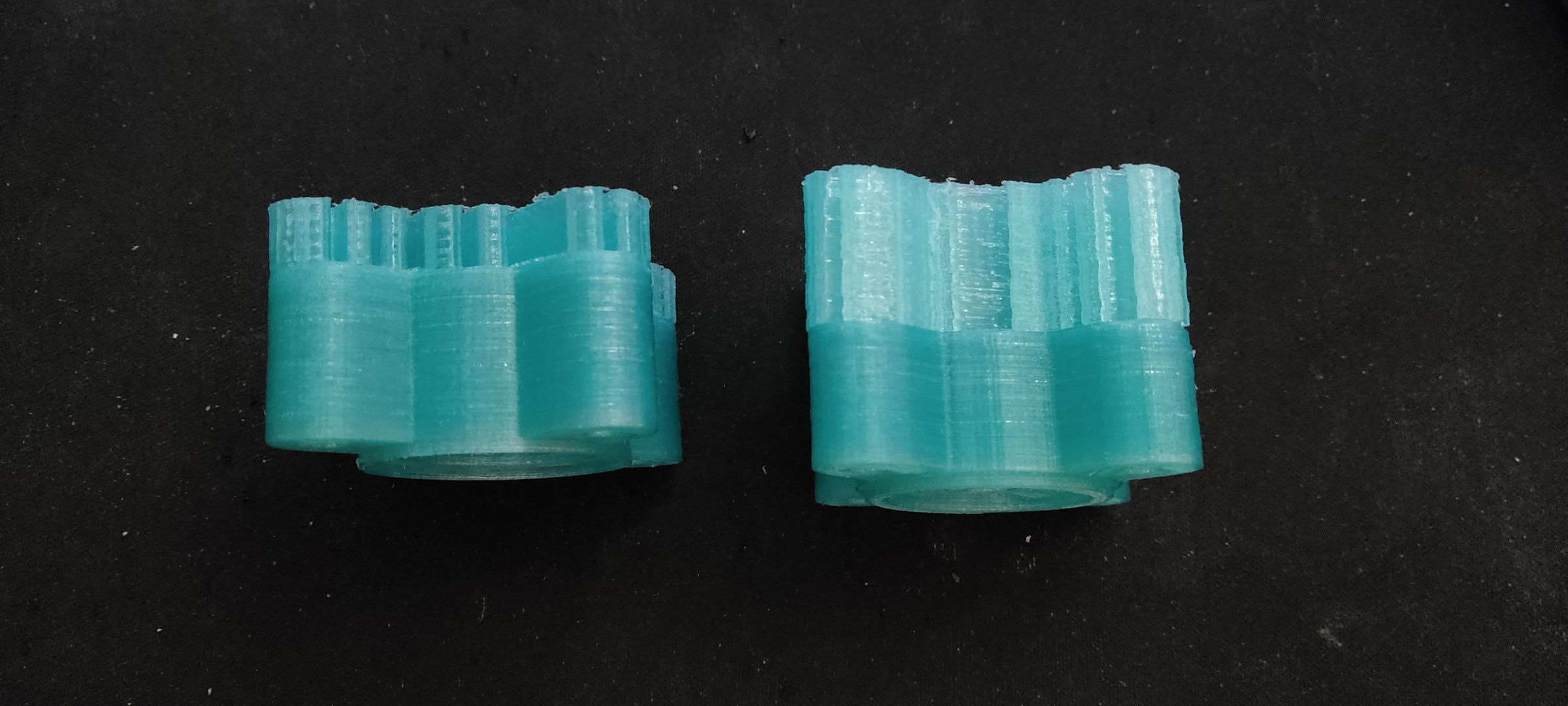 Furkan`s Cheap MicroAlgae Filter : 35 Steps (with Pictures) - Instructables