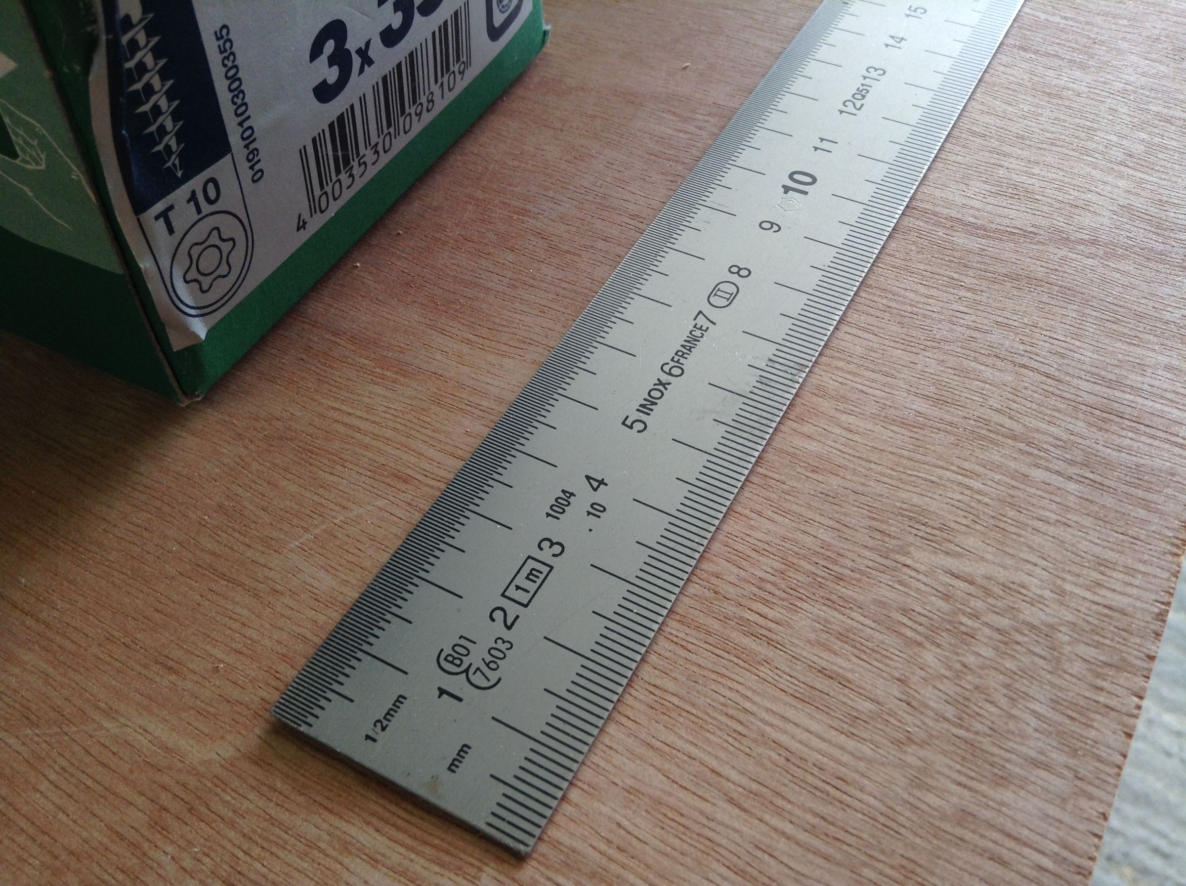 Laptop Stand : 10 Steps (with Pictures) - Instructables