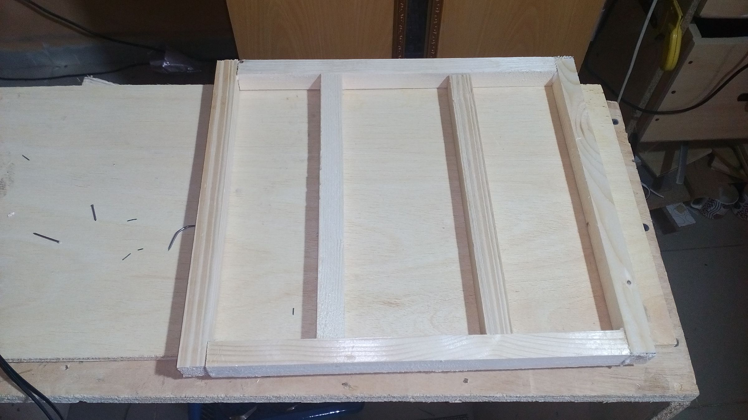 How to Make a Diy Cage : 9 Steps (with Pictures) - Instructables