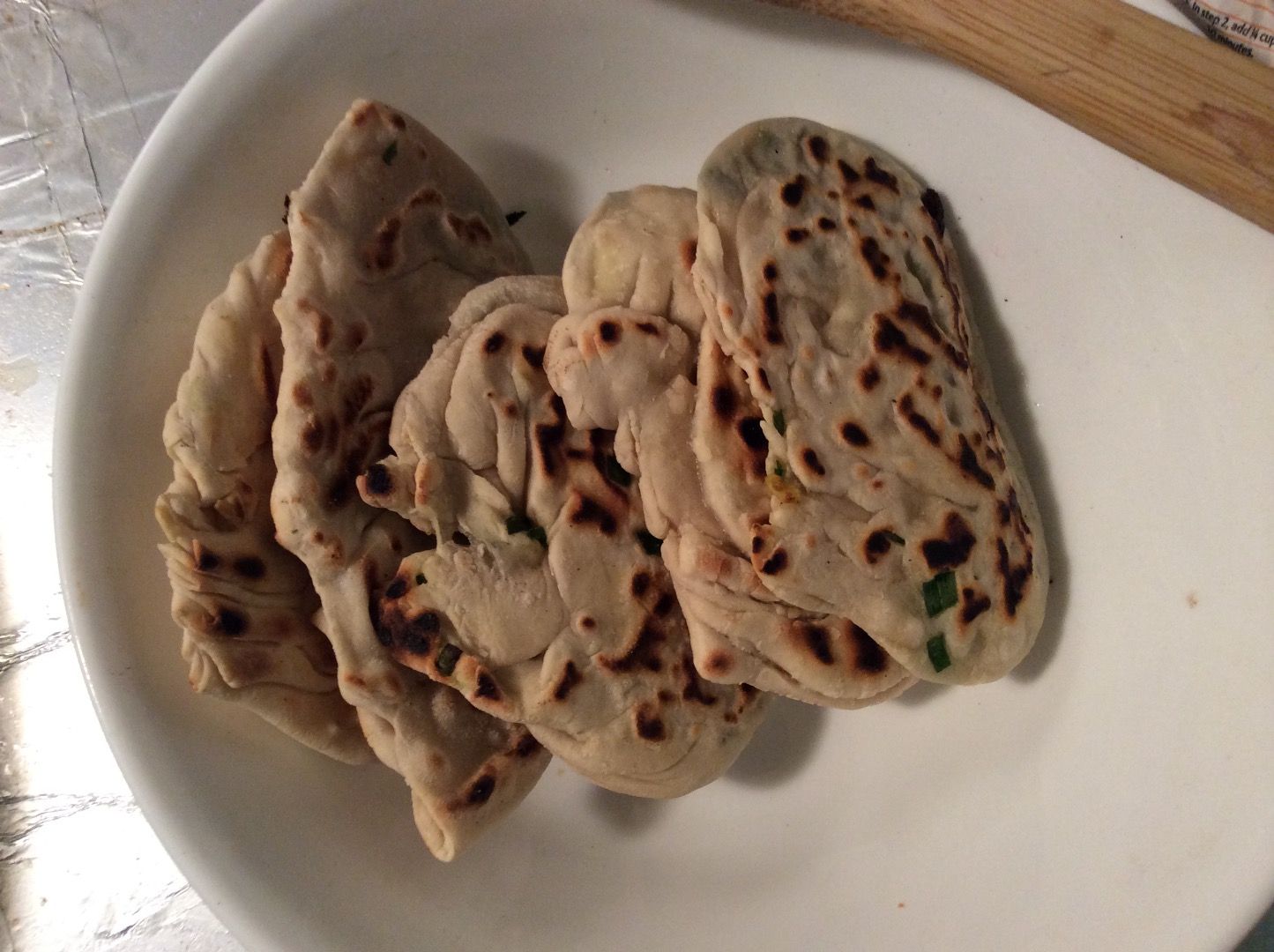 How to Make Chinese Leek Boxes : 7 Steps - Instructables