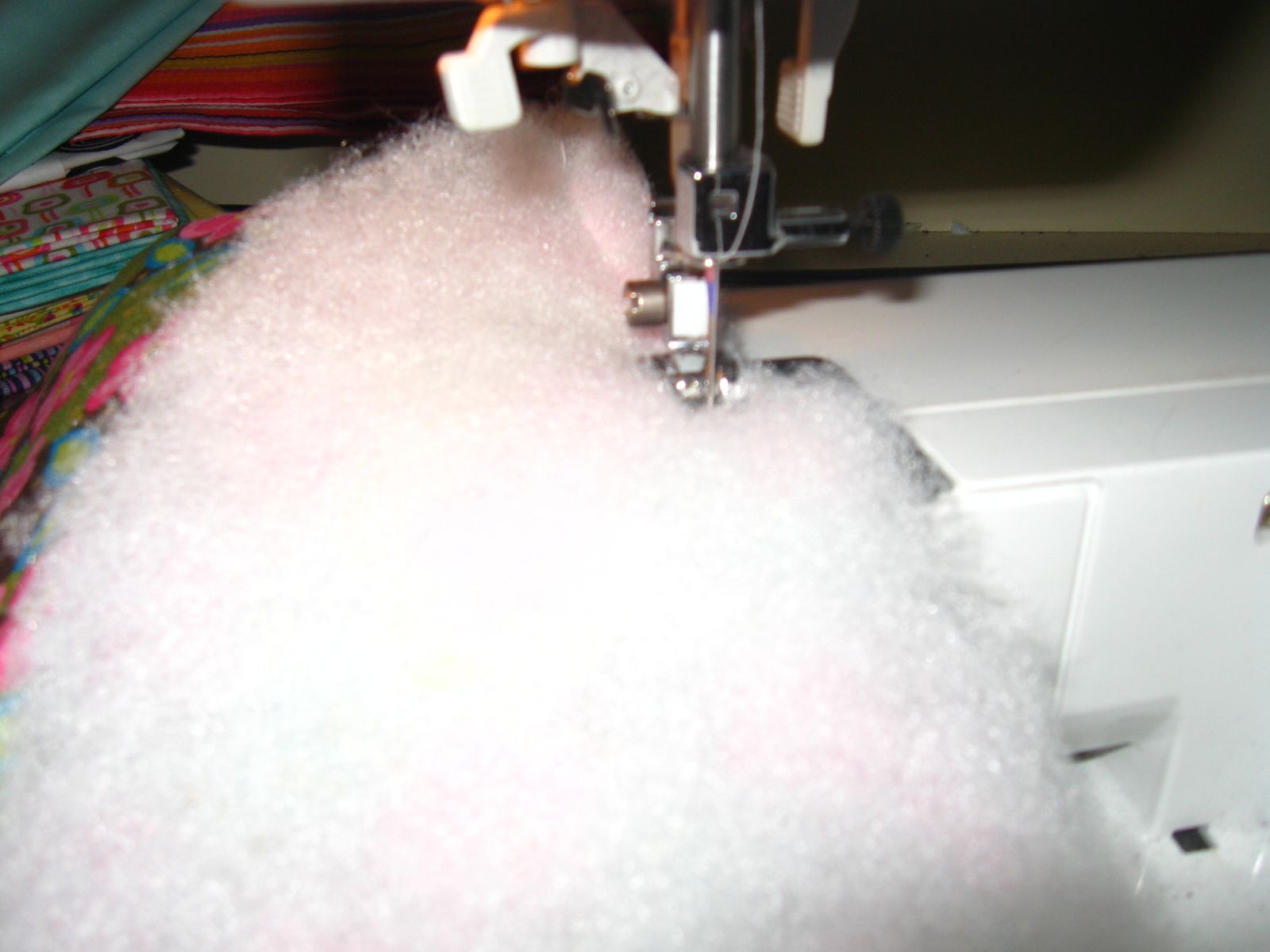 Car Seat Covers! : 9 Steps - Instructables