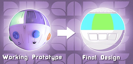 Dub Cadet: Holographic MIDI & LED Controller for Arduino - Part 1 : 4 Steps - Instructables