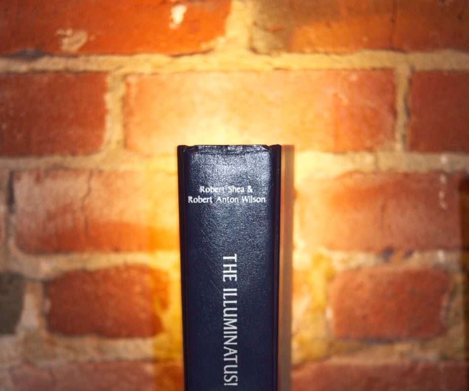 Book Lamps : 6 Steps (with Pictures) - Instructables