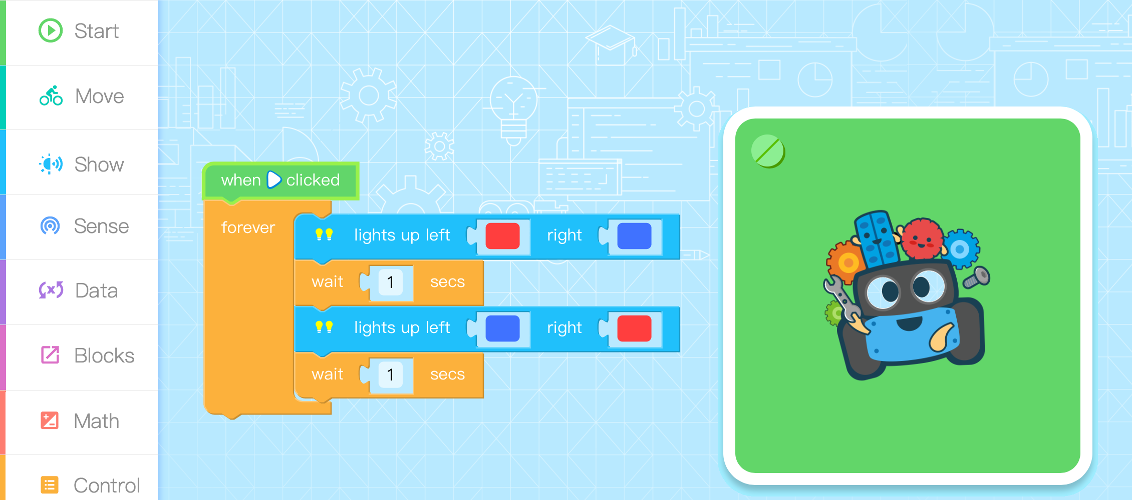 Advanced Makeblock Sensors (DIY) : 32 Steps (with Pictures) - Instructables