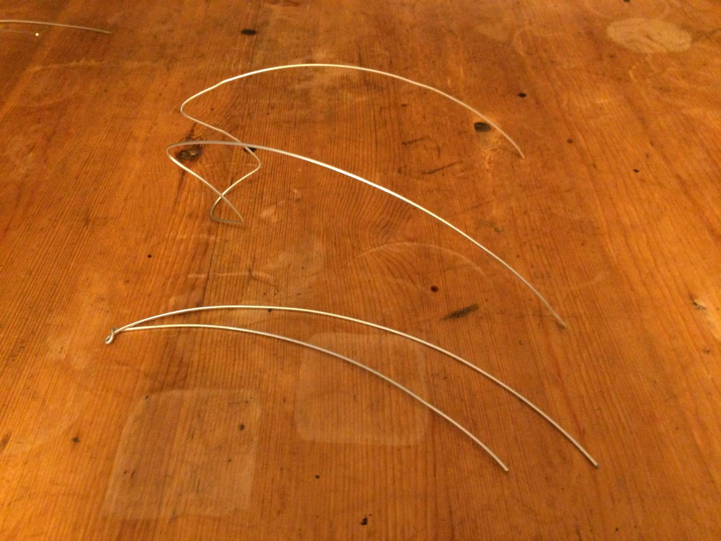 How to Build Your Dragon : 8 Steps (with Pictures) - Instructables