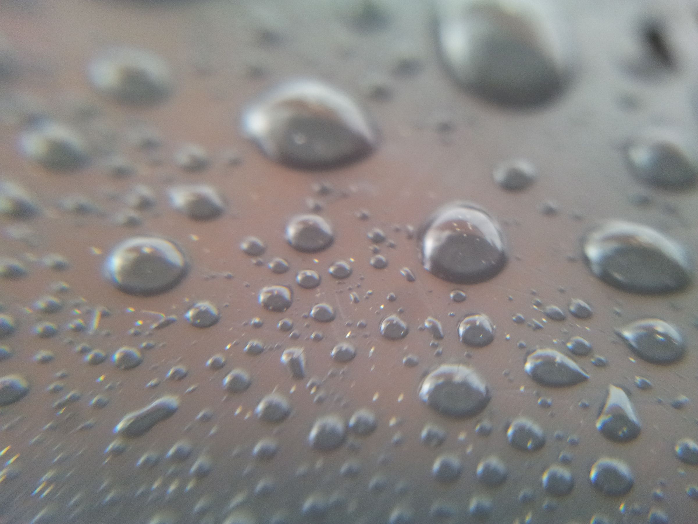 DIY Super Macro Camera for FREE : 5 Steps (with Pictures) - Instructables