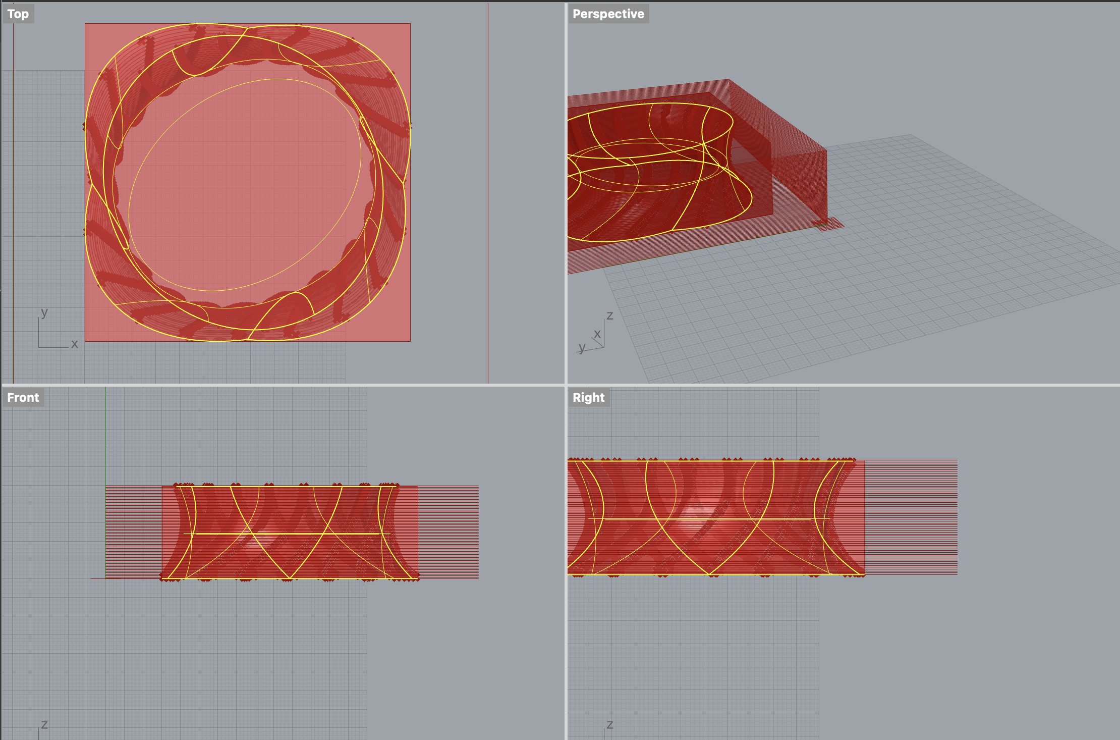 MAT 238 Week 5 : 4 Steps - Instructables