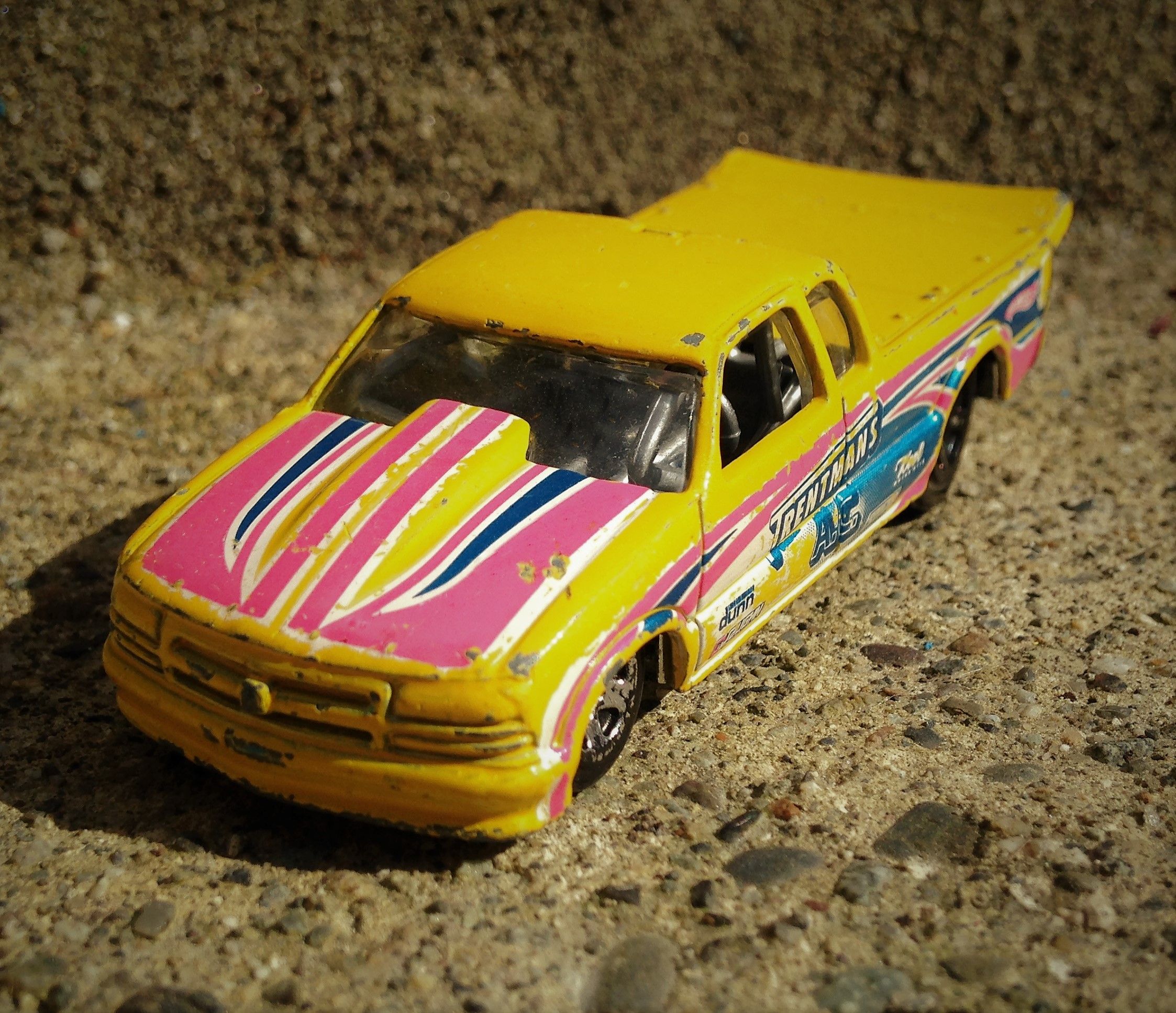 Hot Wheels Photography 101 : 17 Steps (with Pictures) - Instructables