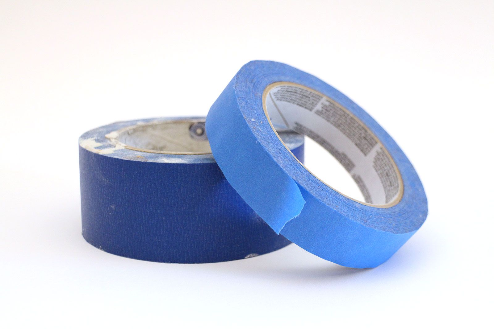 Mold Making Tools & Supplies : 24 Steps - Instructables