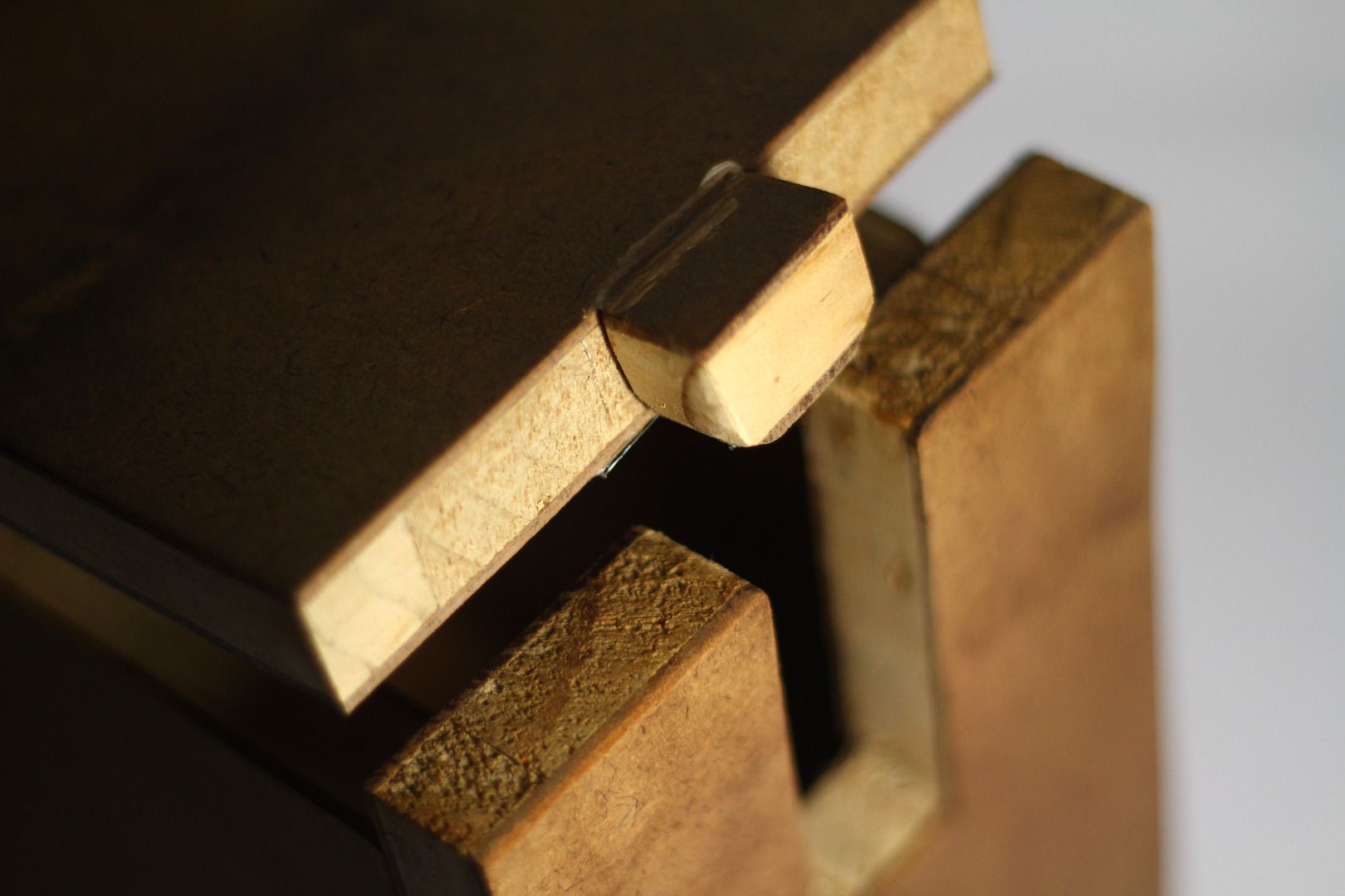 The Windy Box : 13 Steps (with Pictures) - Instructables