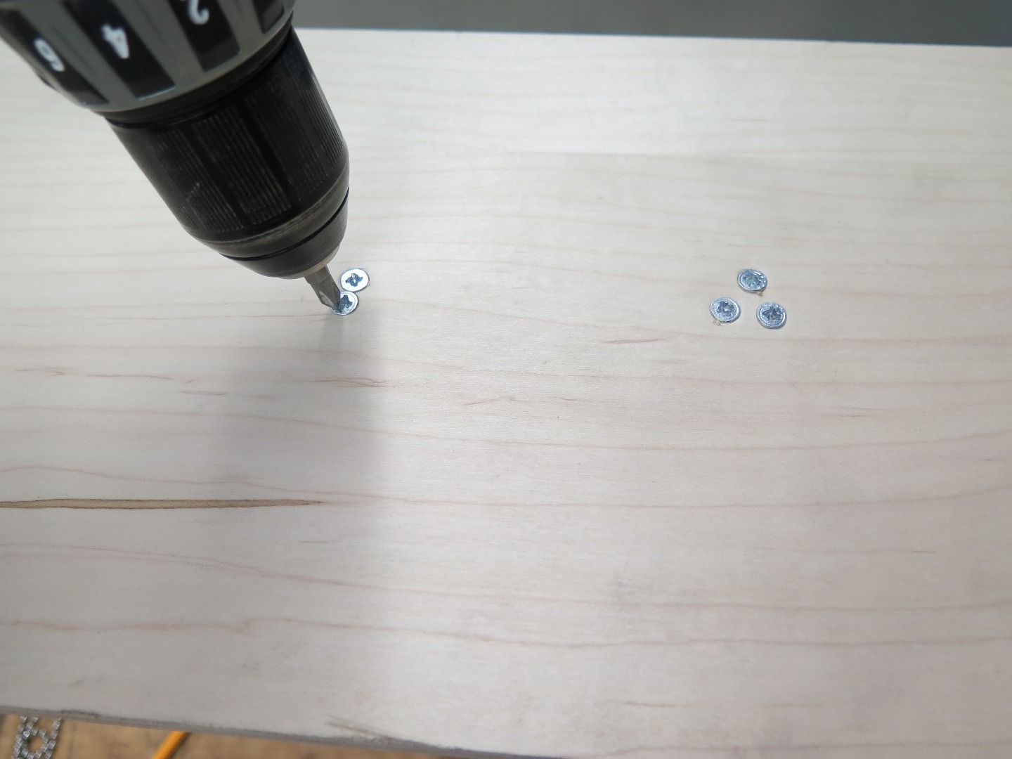 Bike Wheel Wave Machine! : 7 Steps (with Pictures) - Instructables