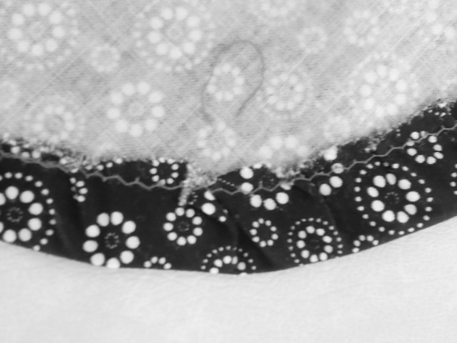 How to Sew a Round Hem : 5 Steps - Instructables