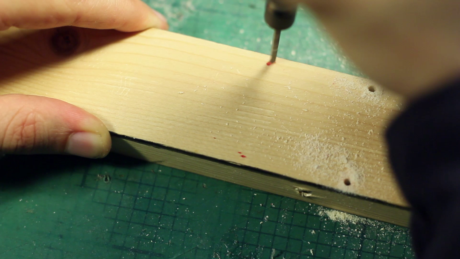 Acoustic Tractor Beam : 36 Steps (with Pictures) - Instructables