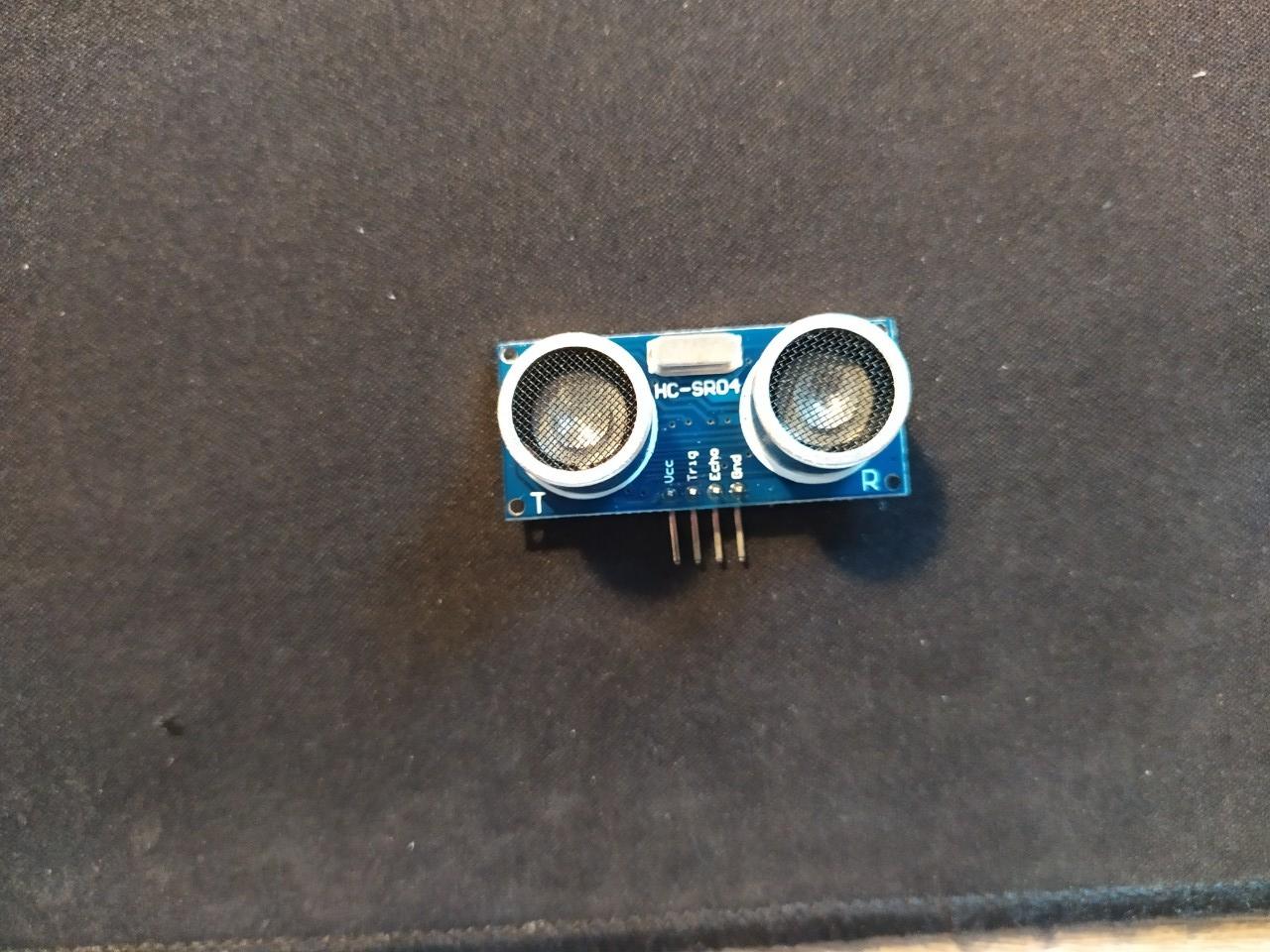 ESP8266 NodeMCU Based IoT Alarm Clock With Blynk : 8 Steps - Instructables