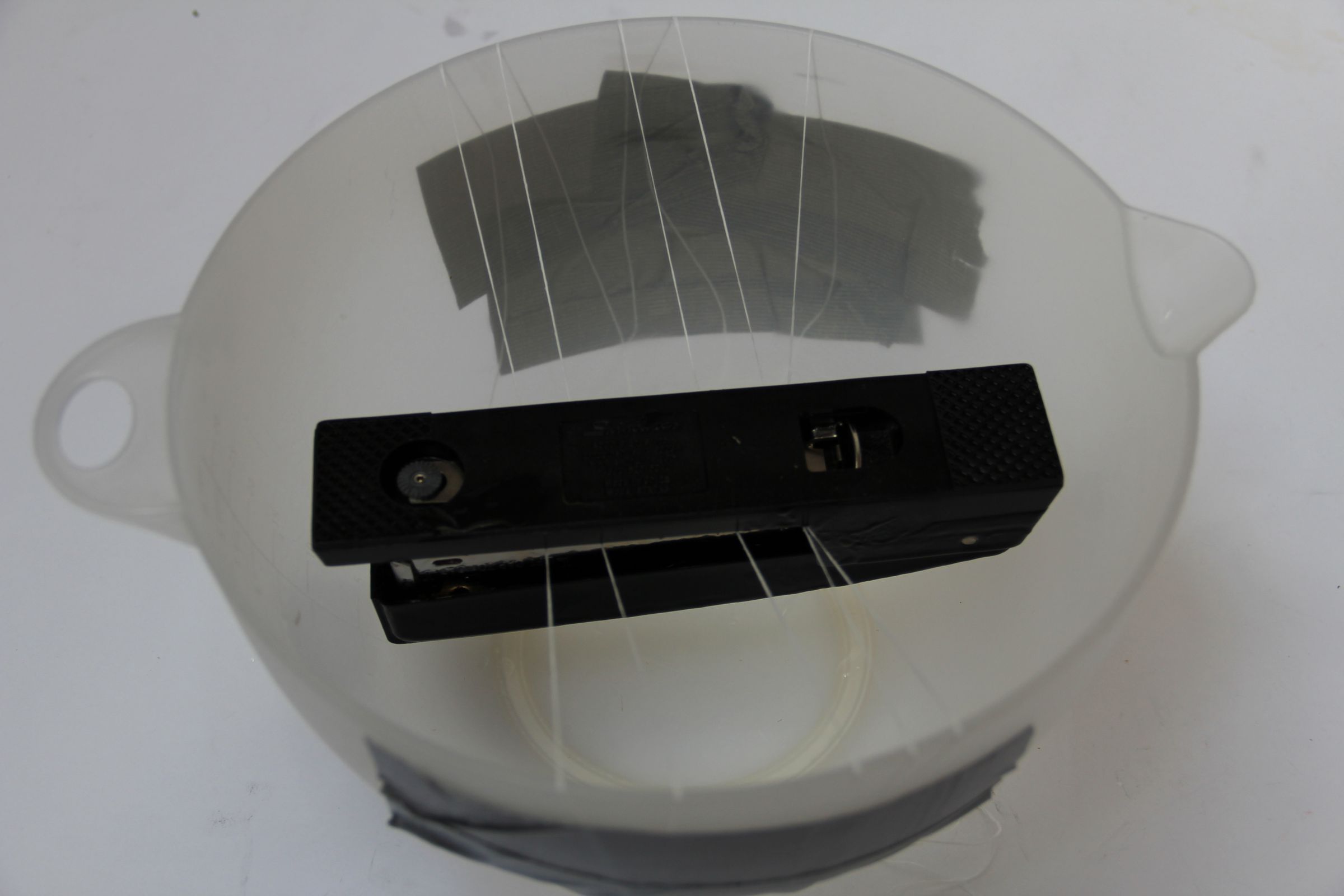 How to Put a Stapler in Jello : 5 Steps (with Pictures) - Instructables