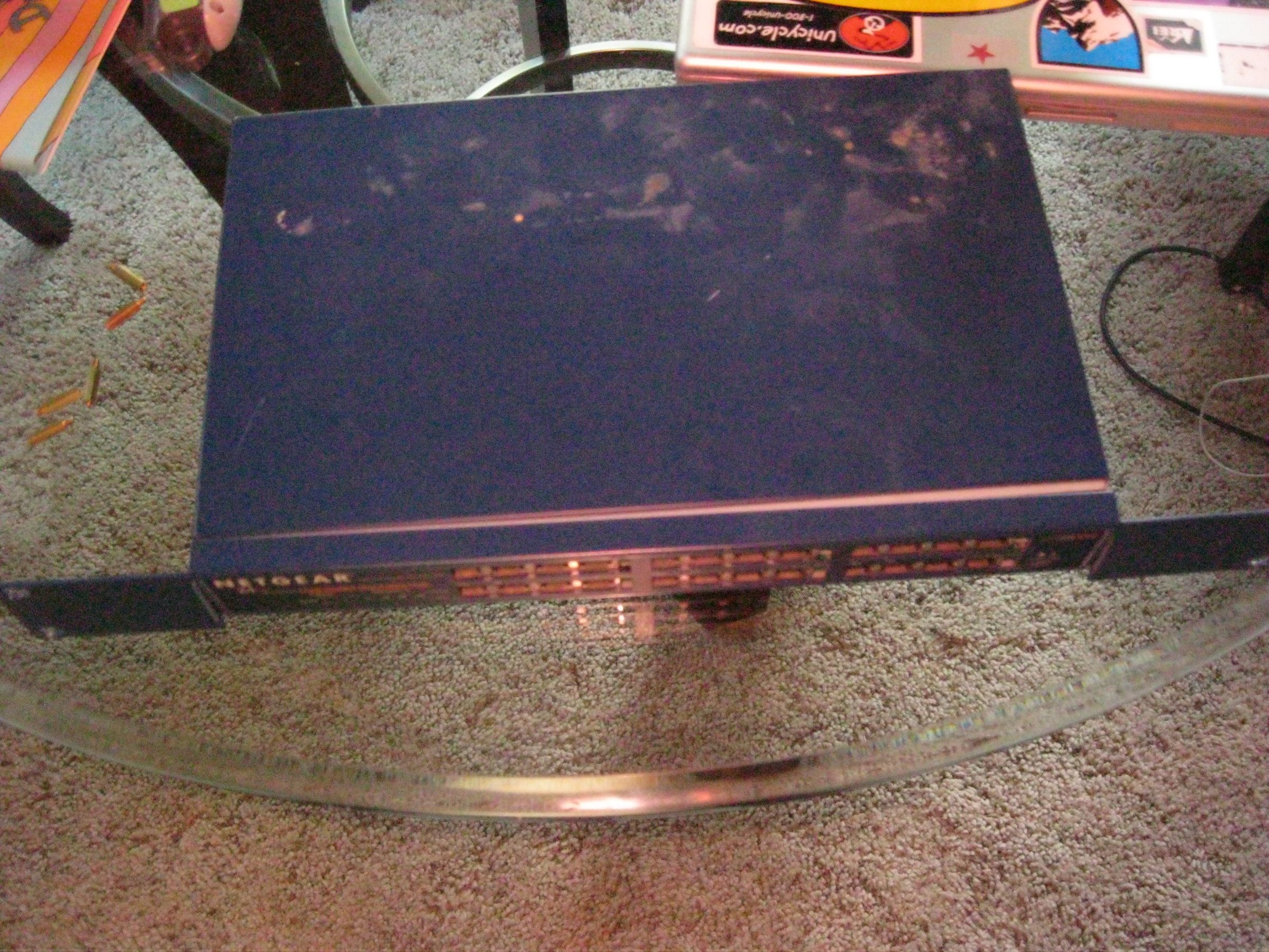 Variable Lab Power Supply : 6 Steps - Instructables