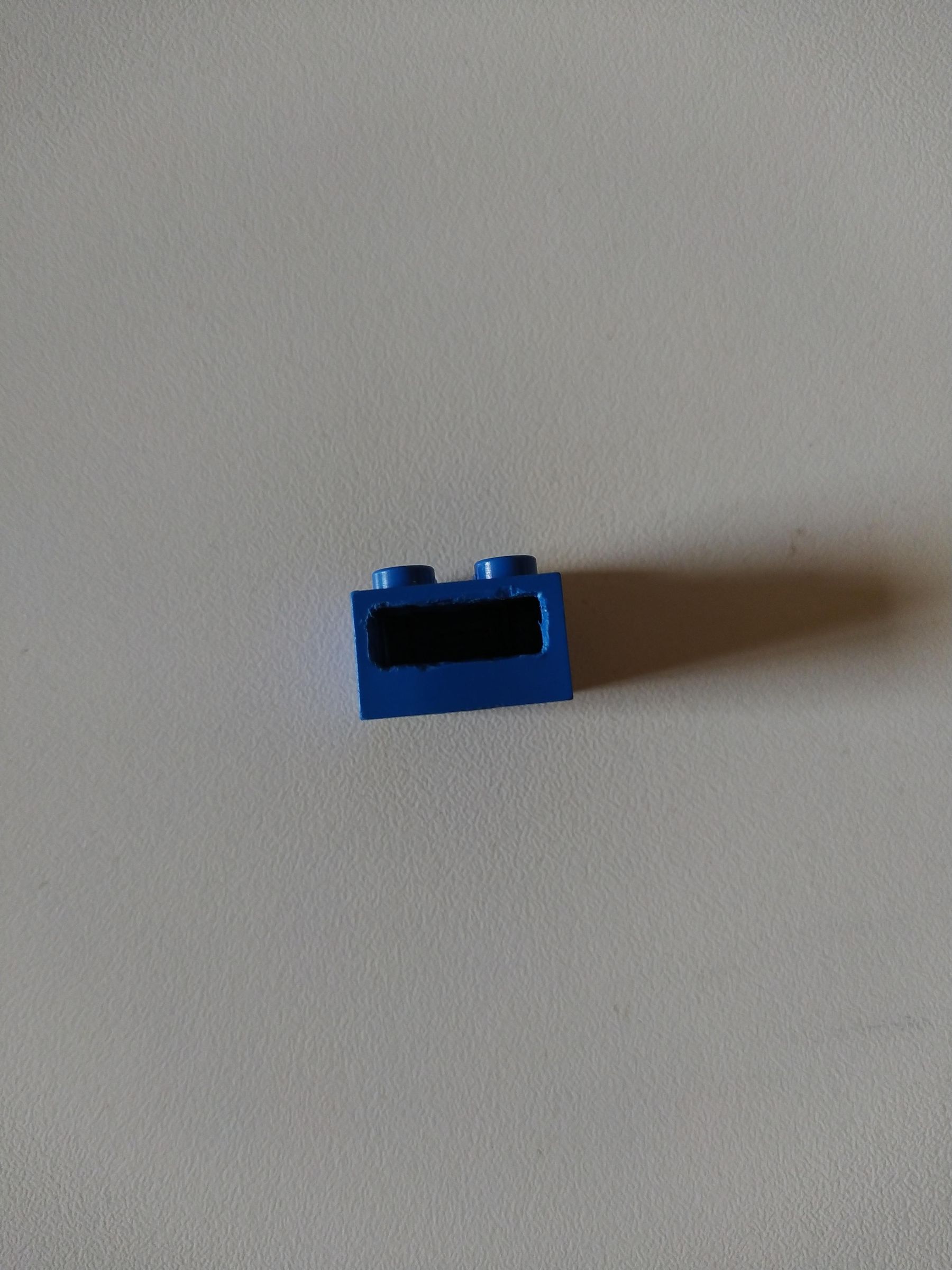 Awesome Lego USB Drive : 7 Steps - Instructables