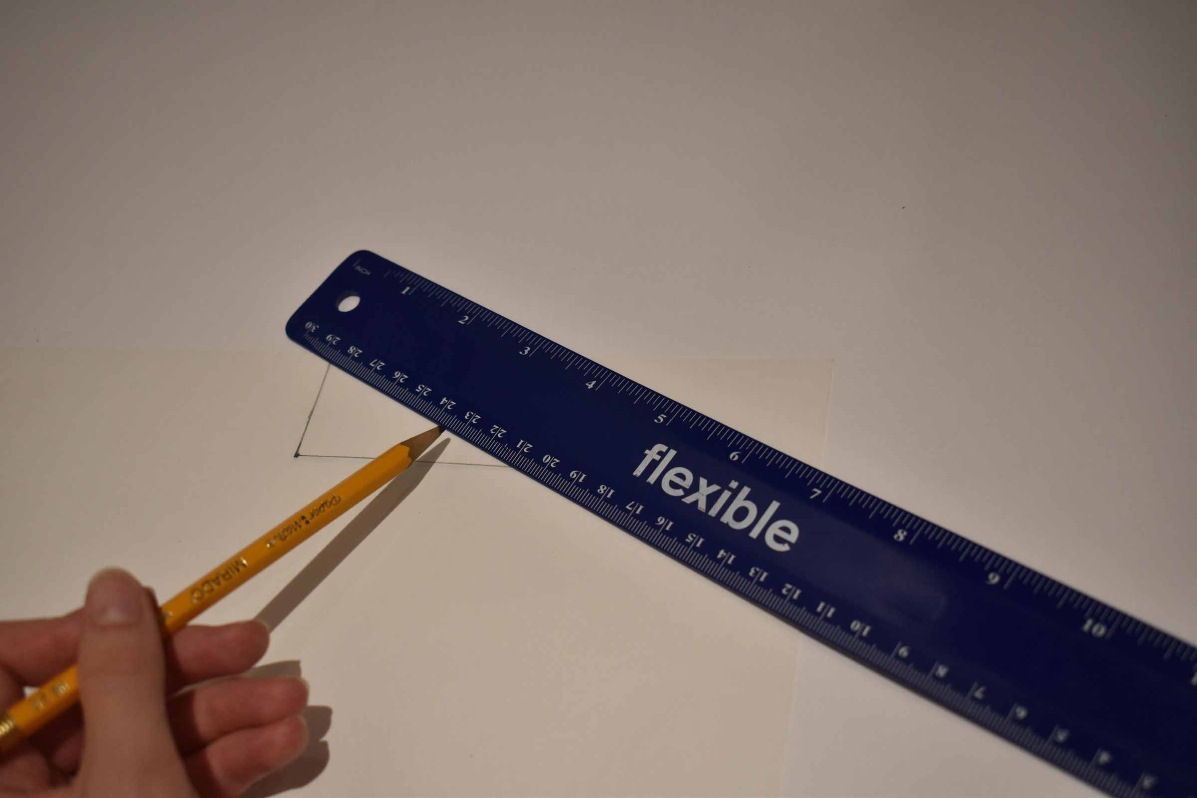 Slider Bookmark : 13 Steps (with Pictures) - Instructables