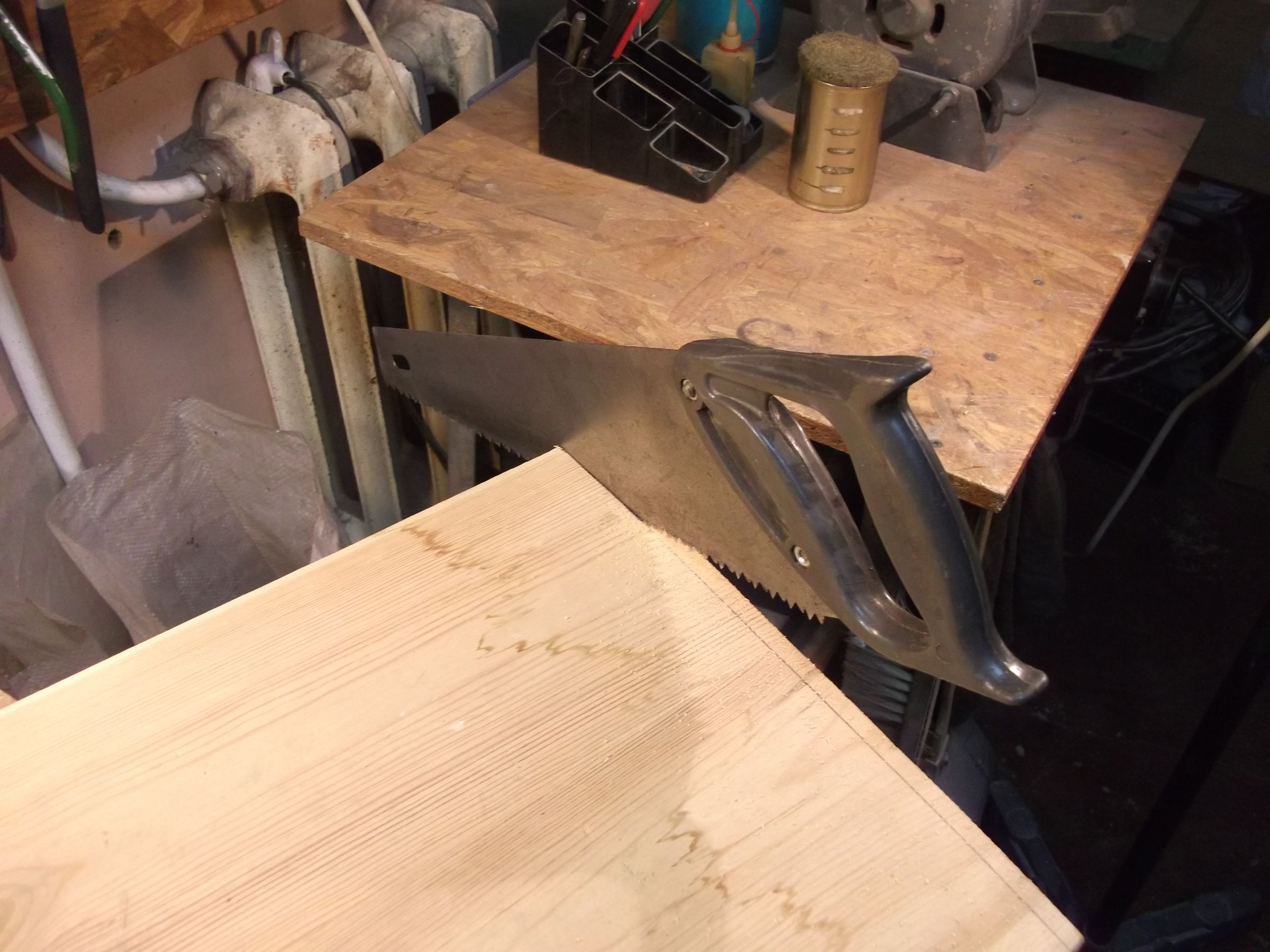 Sewing Jig for Traditional Kazan Mosaic Leather : 53 Steps (with ...