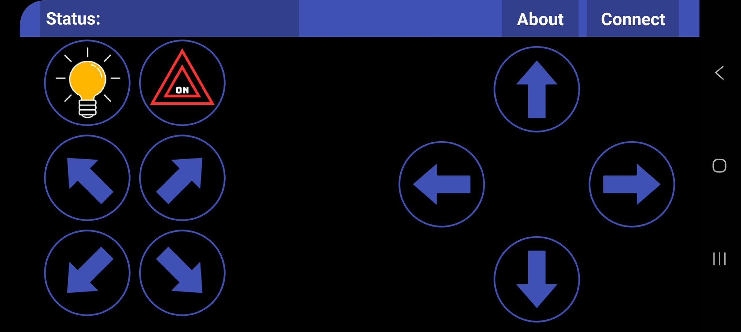 Photon Drive — Intelligent IoT-Based Solar Car : 13 Steps (with ...