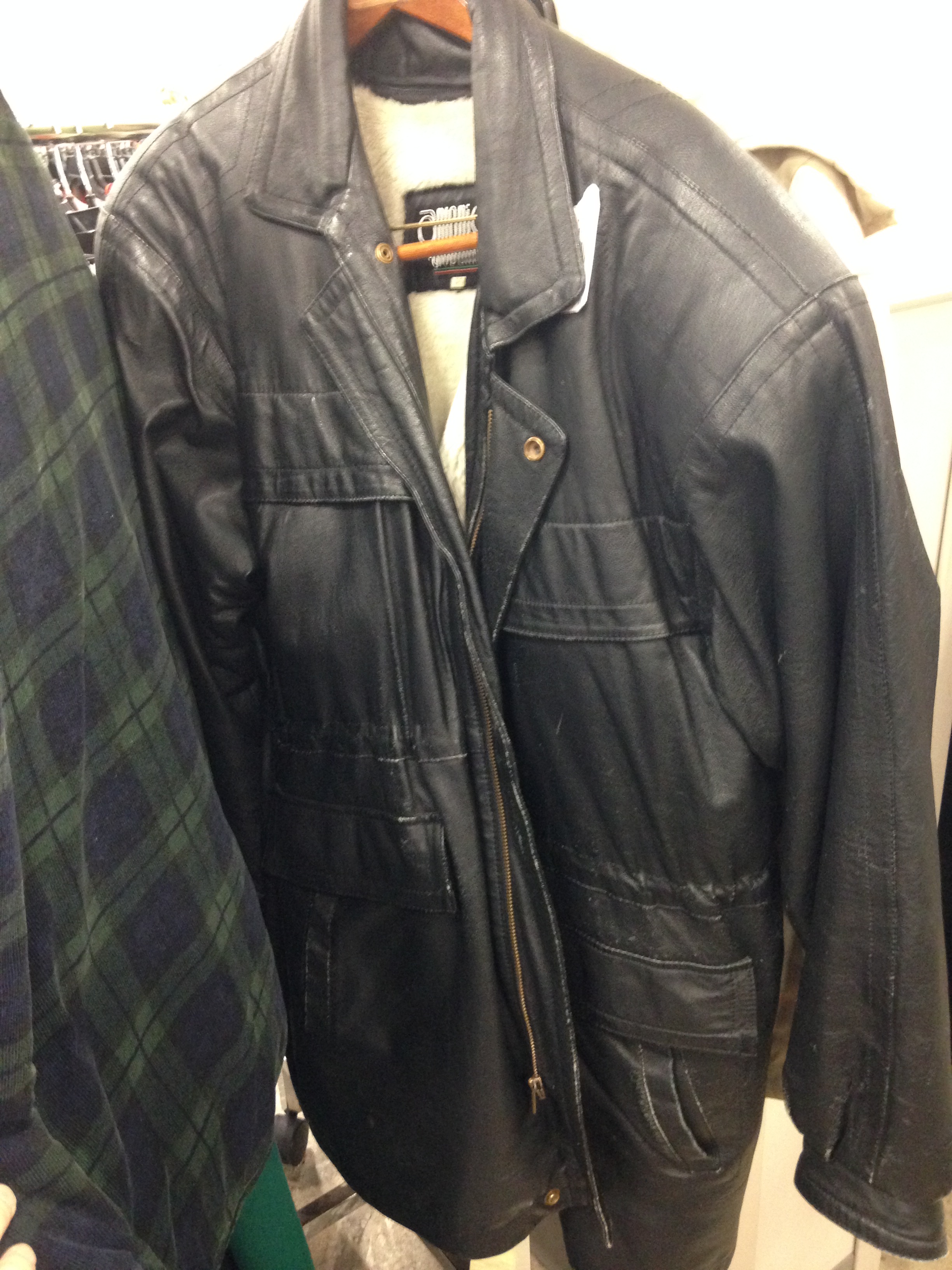 Pinhead : 5 Steps - Instructables