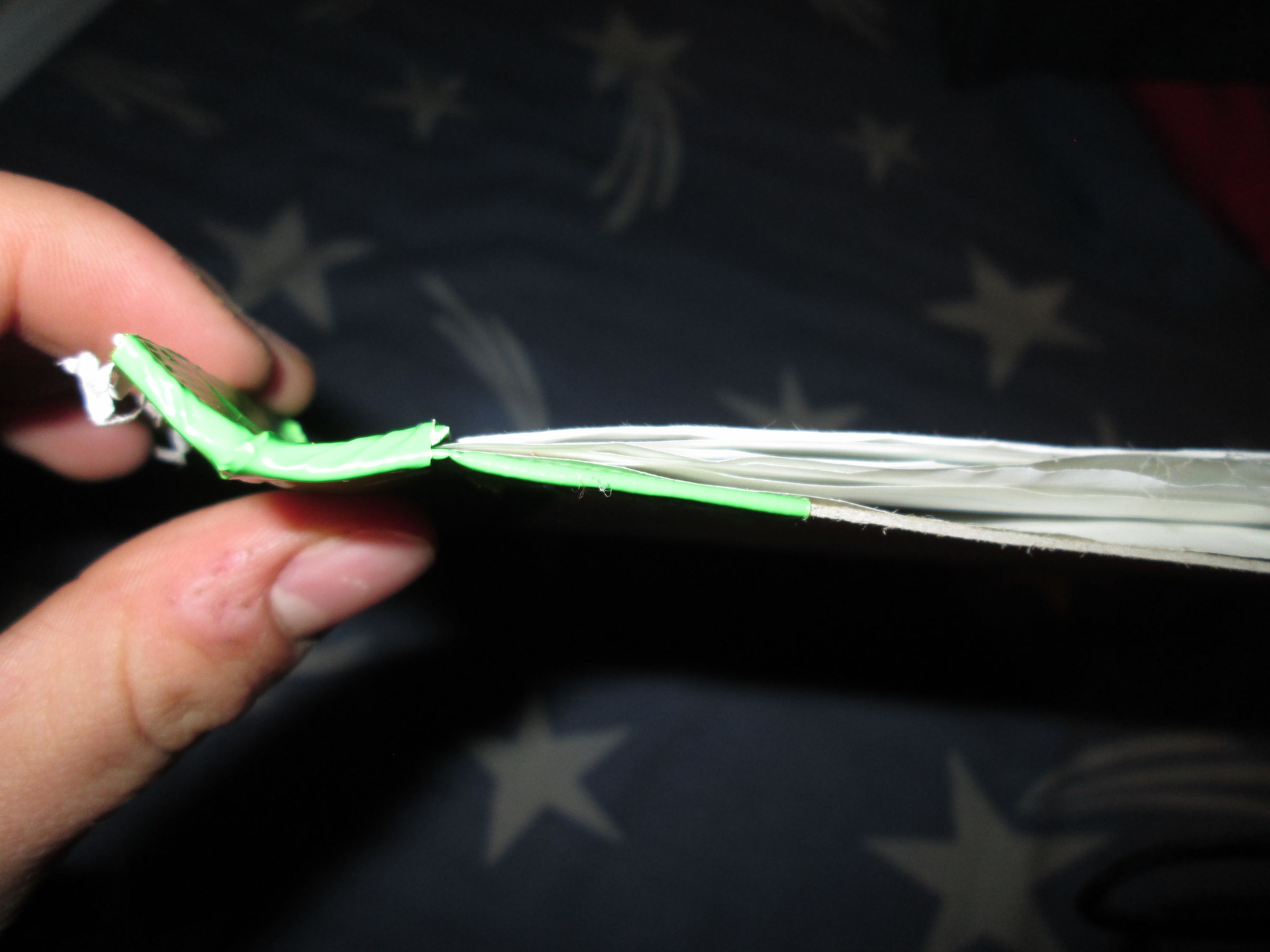 Snap Book Note Book : 7 Steps - Instructables
